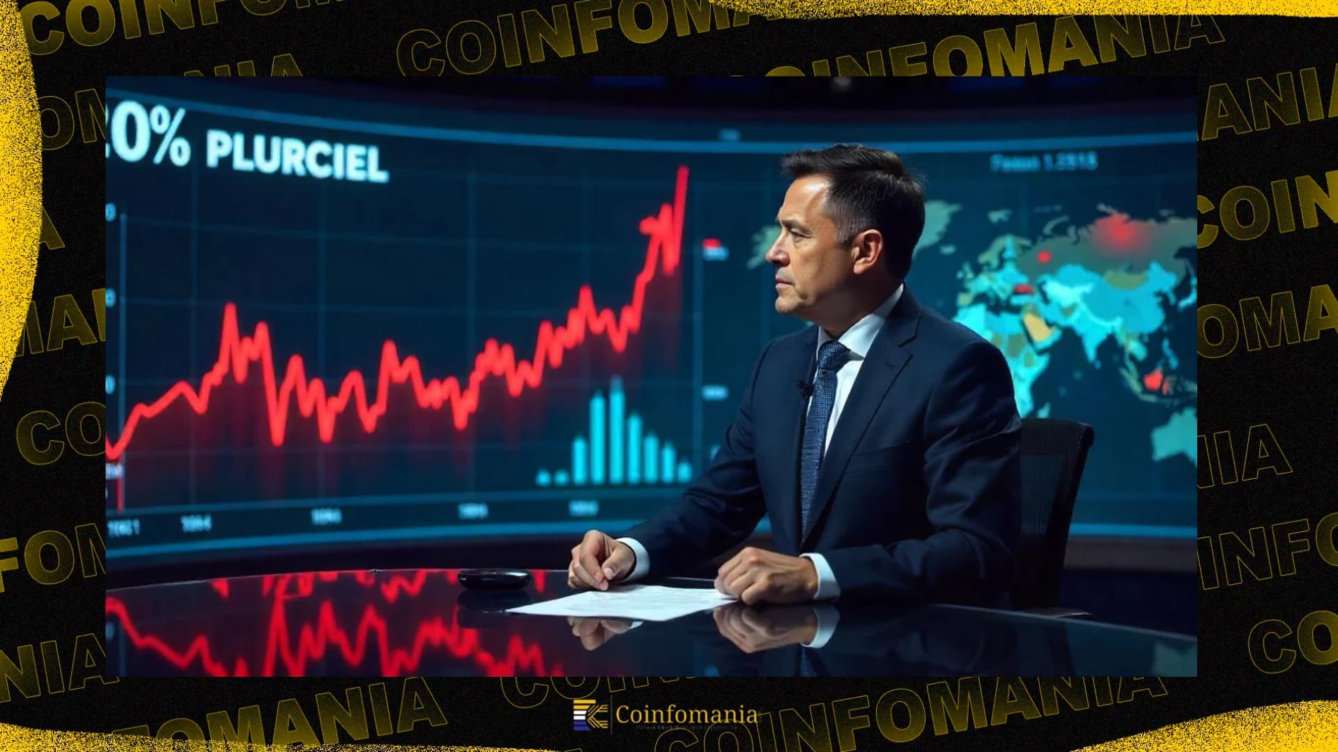 A Shocking 60% Drop! The NFT Market Decline Accelerates— What This ...