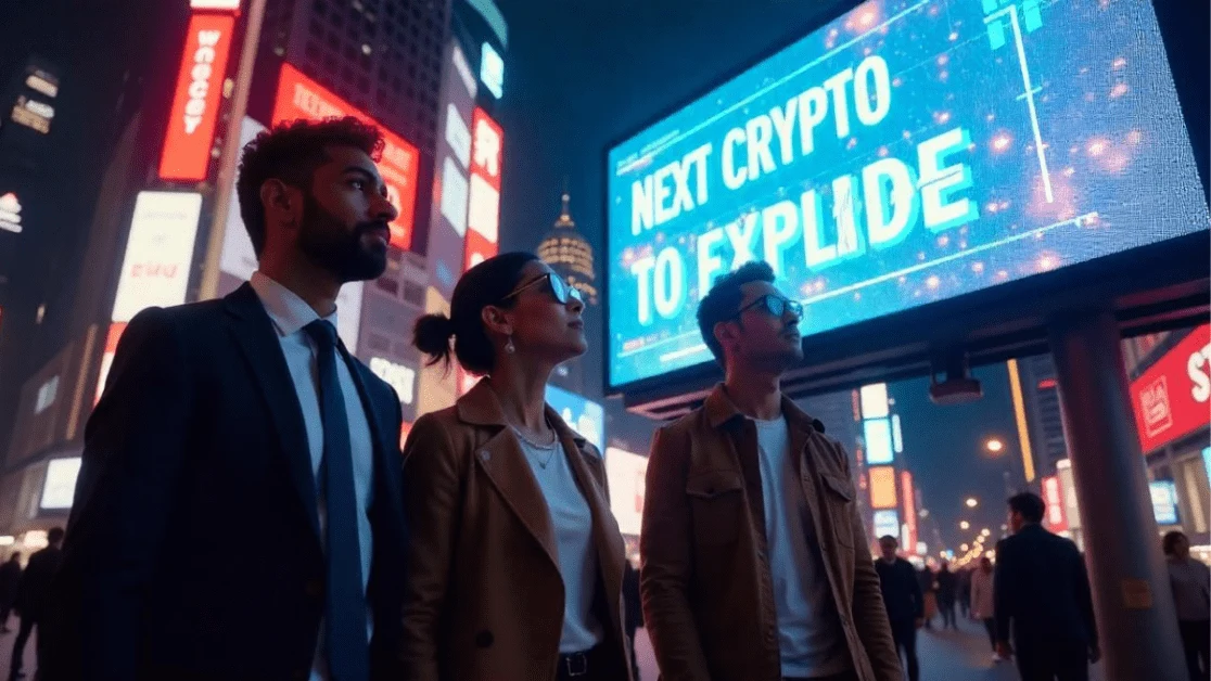 Best ERC20 Tokens of 2024 - Detailed Explanation