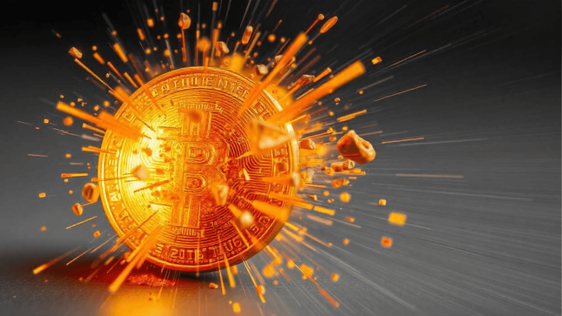 Aureal One Review: Discover the Key Features of DLUME and What Makes It a Must-Have