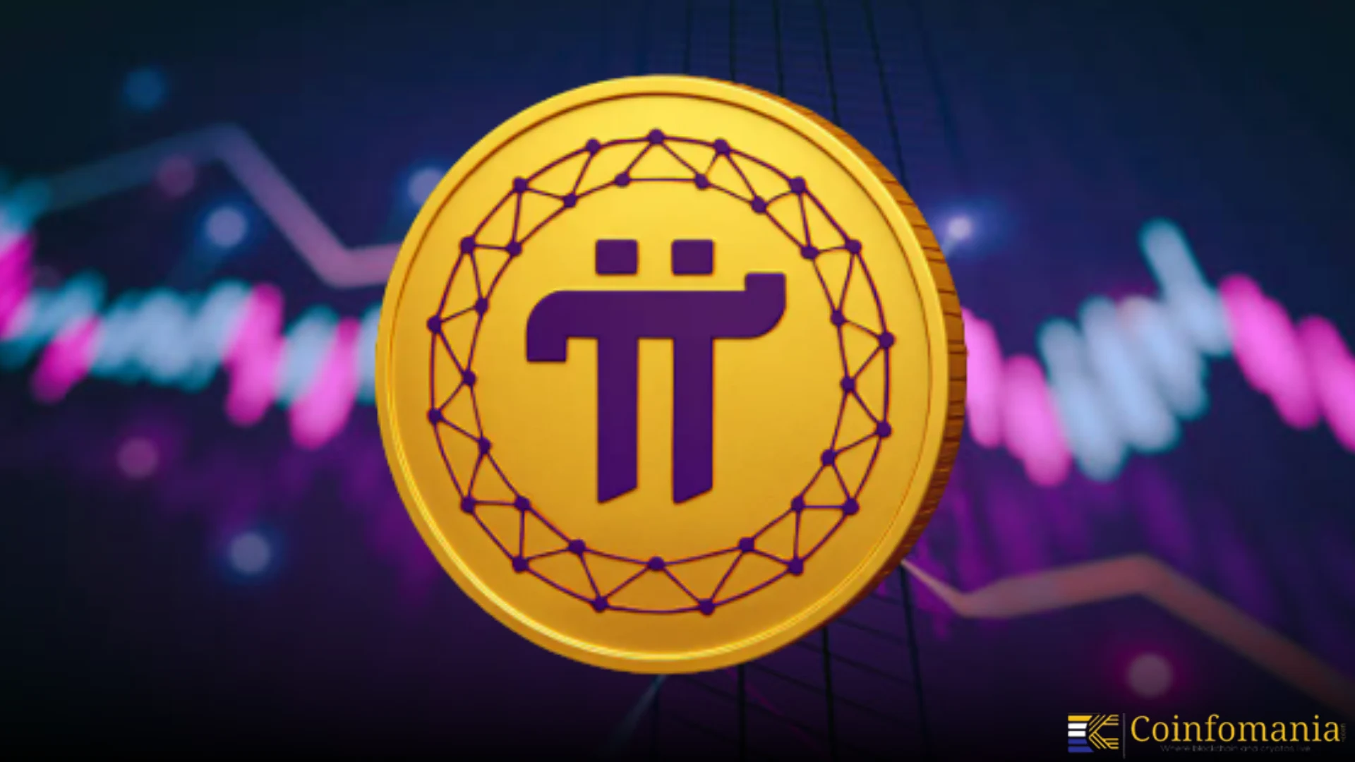 50 millions de Pi rattachés aux comptes des pionniers à l’approche de ...