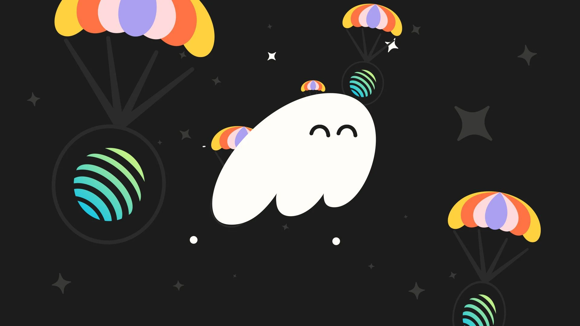 When Good Deeds Go Unappreciated in the Crypto World: A Good Samaritan ...