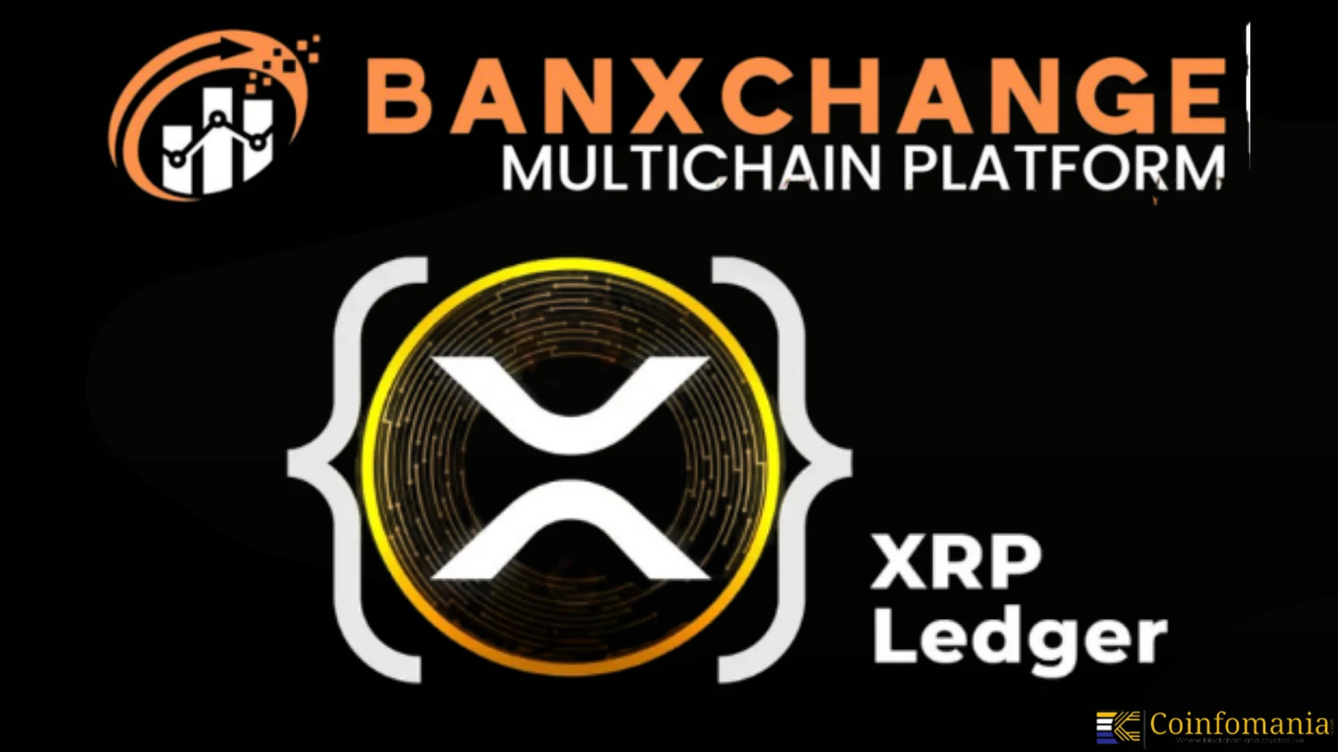 BANXCHANGE Gains Buzz on XRP Ledger Amid Early Adoption