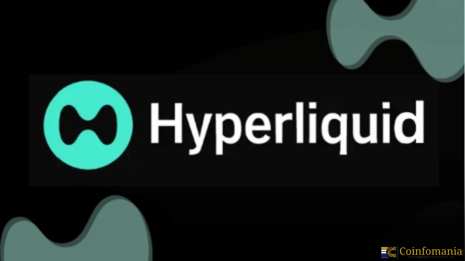 Hyperliquid’s 79% DeFi-perps share; Circle’s Arc L1; Paxos wins OCC nod