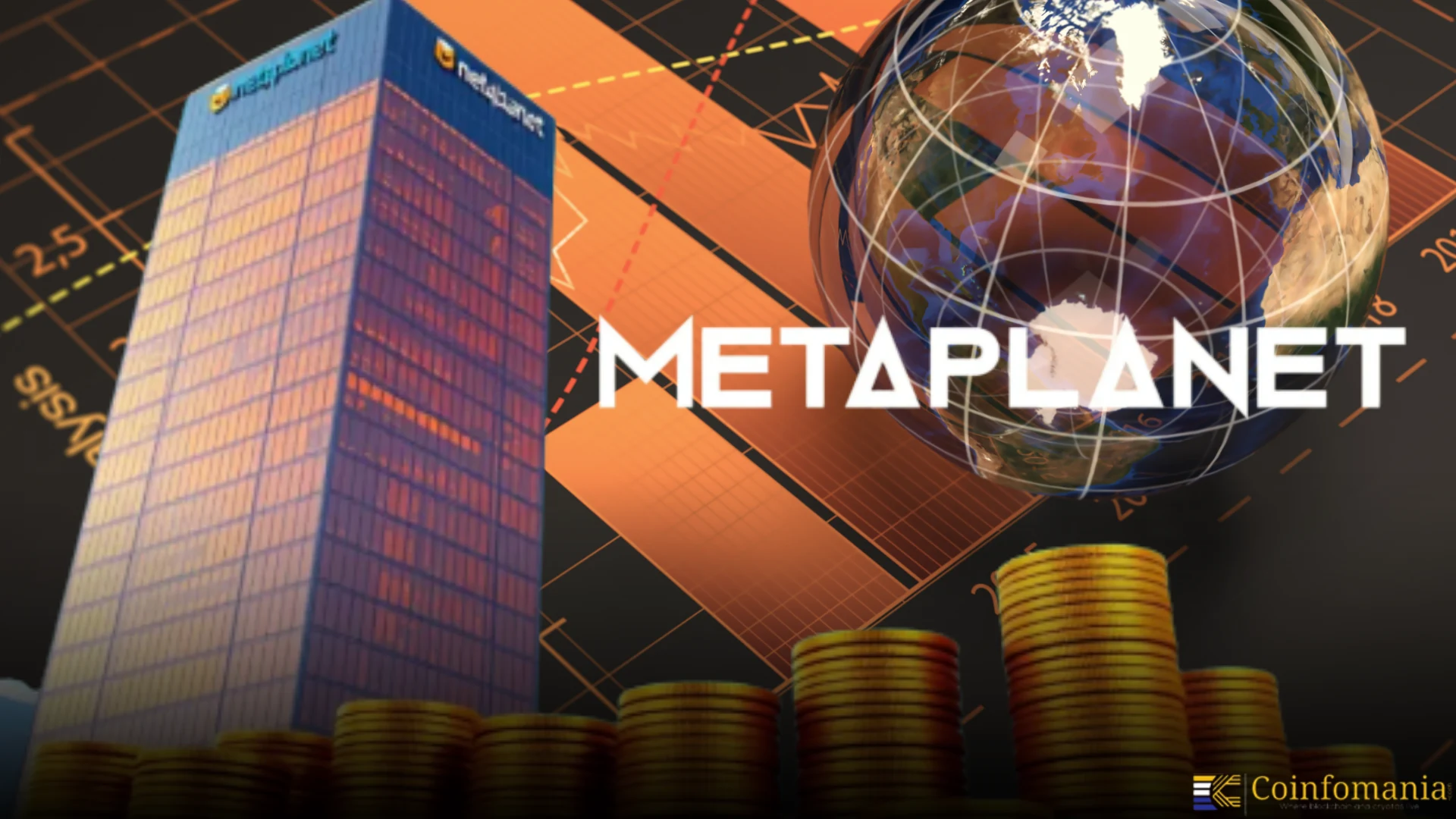 Metaplanet Approves Share Increase, Virtual Meetings & Class Shares