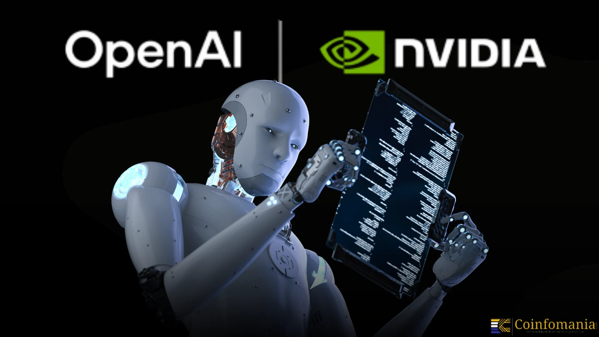 NVIDIA and OpenAI Launched Fastest Open Reasoning Models