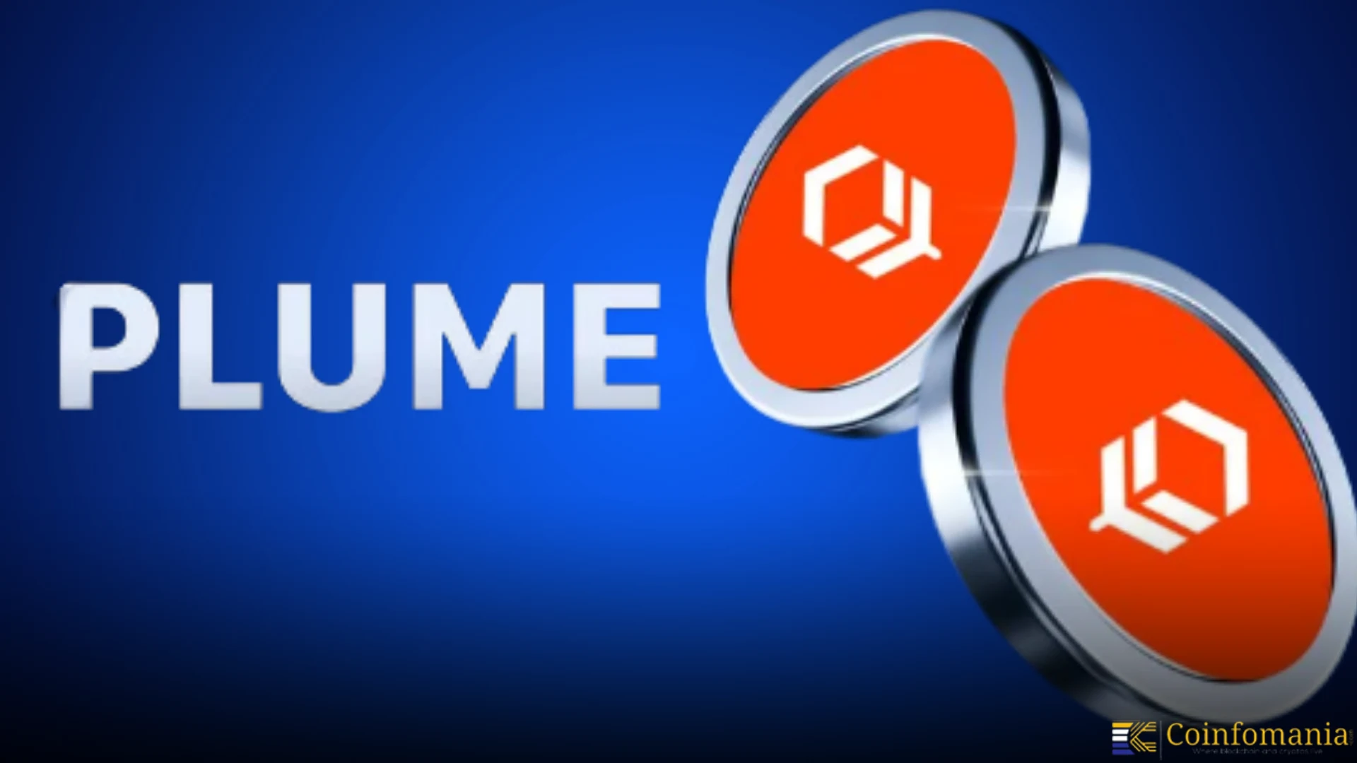 Plume Launches Ascend Accelerator for RWA Tokenization