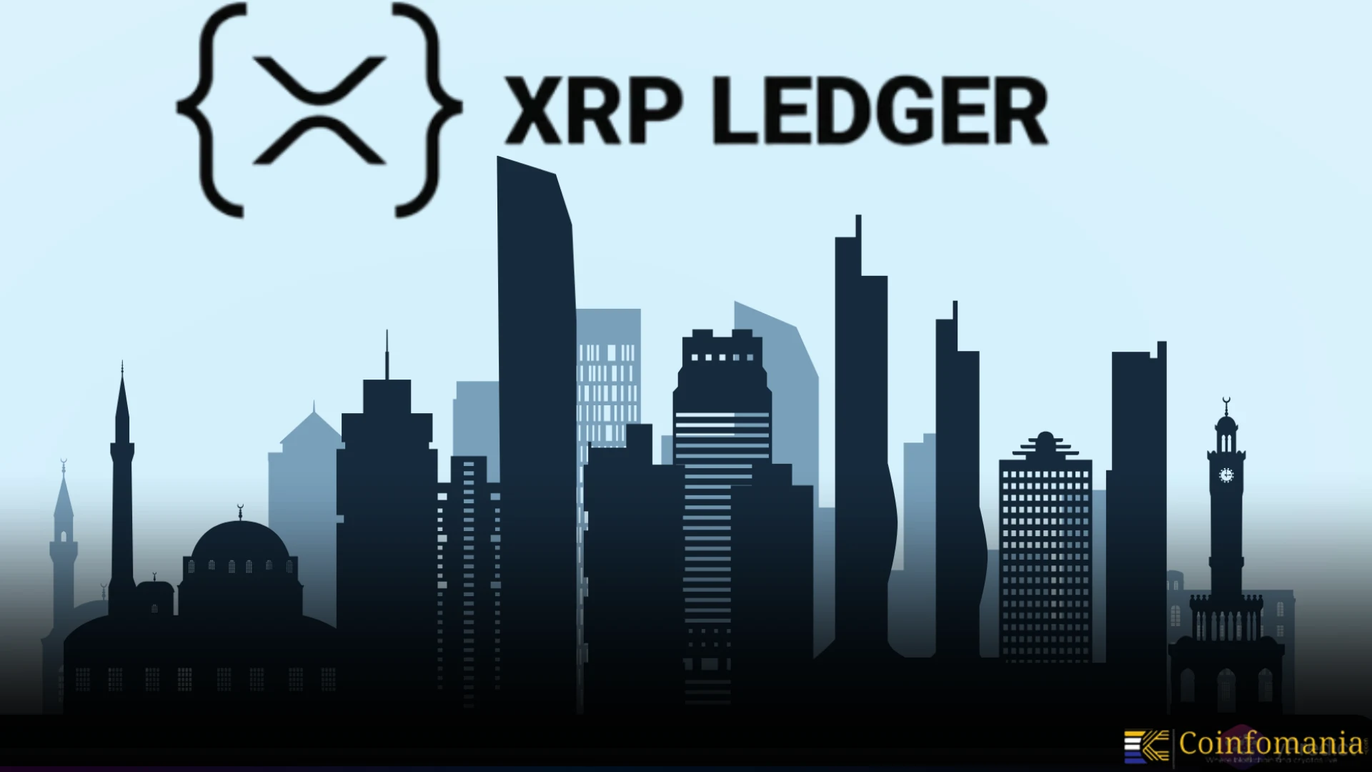RealFI Launches XRP Ledger Platform to Tokenize Global Real Estate