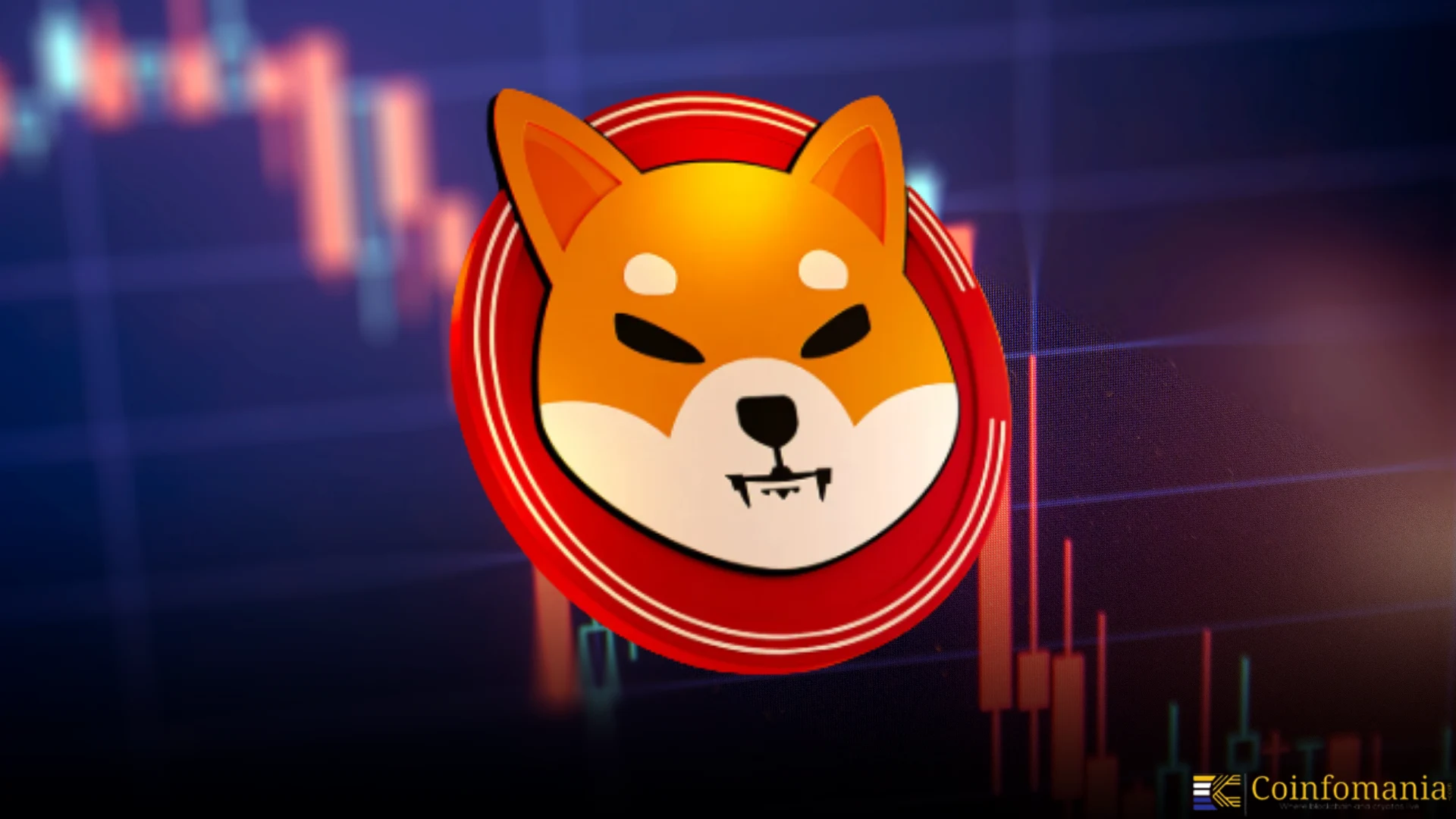 Shiba Inu Team Hints Asia Expansion Despite Price Struggles