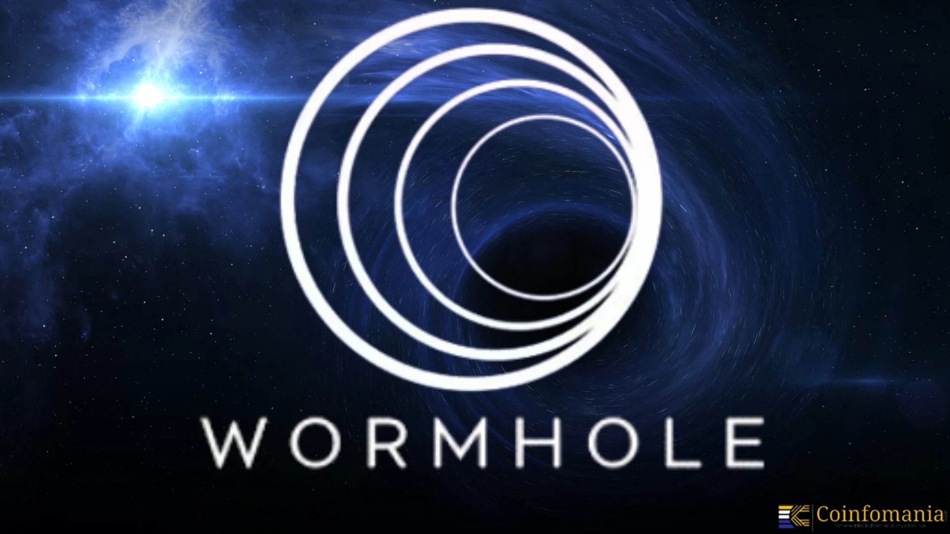 Wormhole dépasse LayerZero avec une acquisition DeFi de 120 M$ en USDC