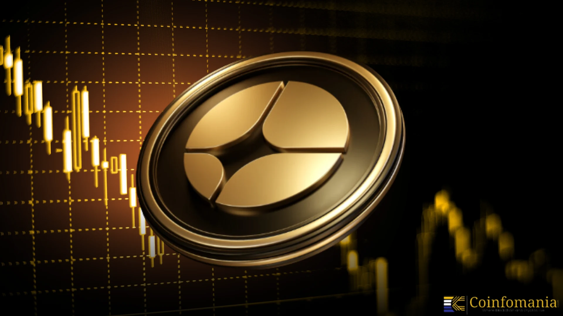 Aster führt den Perpetual-DEX-Markt mit einem 24-Stunden-Volumen von 41 ...