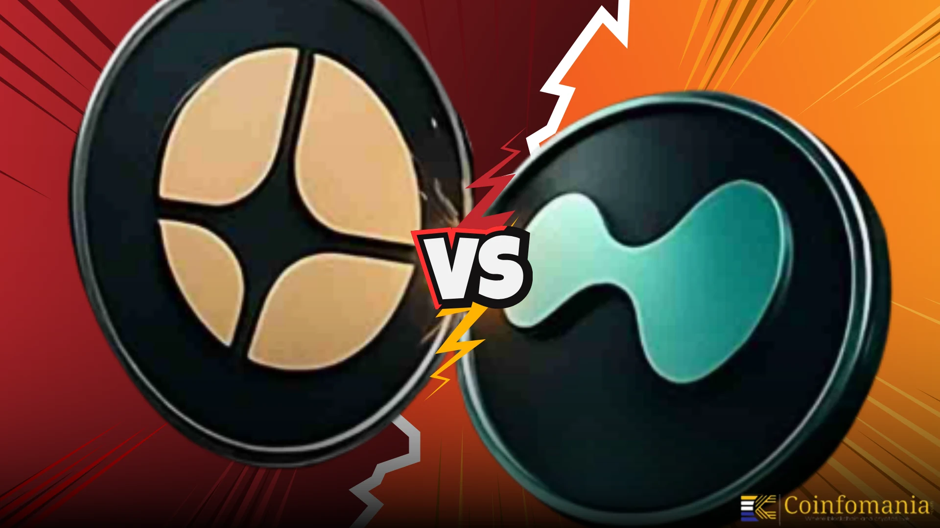 Aster vs Hyperliquid: Can the Newcomer Take the Crown?