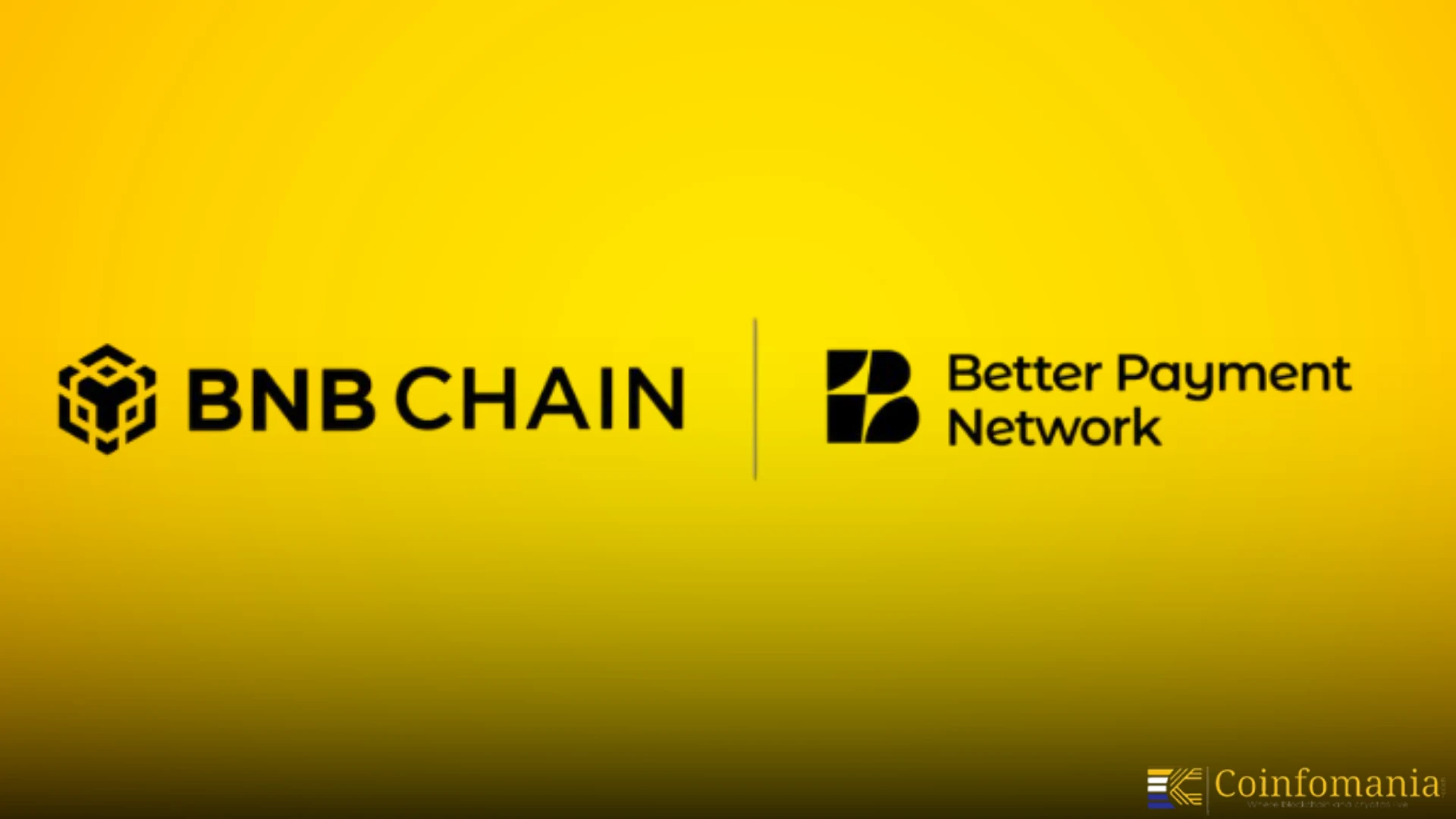 BNB Chain, Better Payment Network Launch Multi-Stablecoin