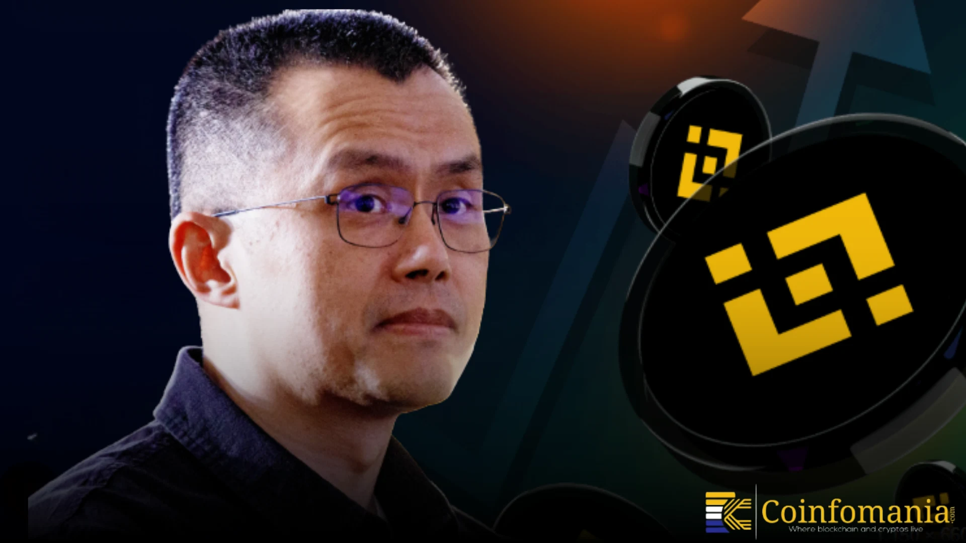 BNB Chain Quietly Dominates: Millions of Daily Users Signal Real On ...