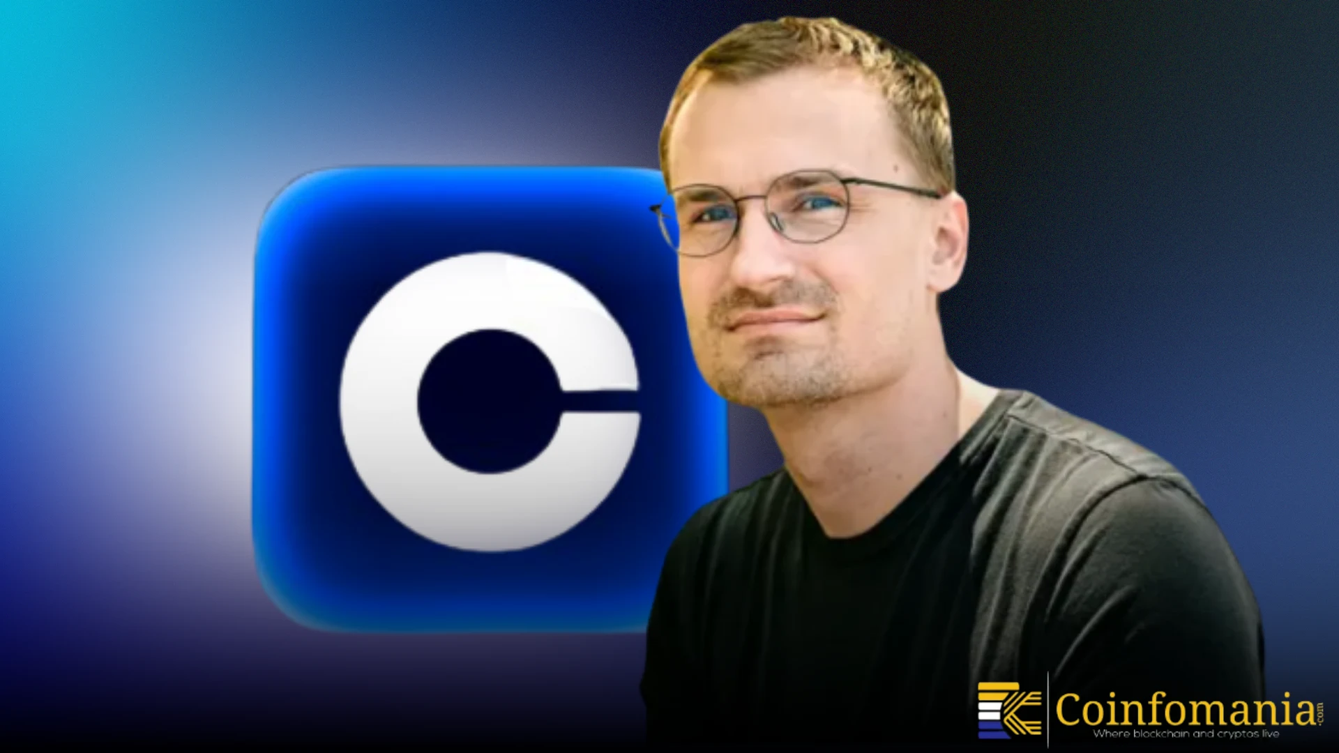 Co-fondatore di Base, Jesse Pollak, Criticato per la Promozione del ...