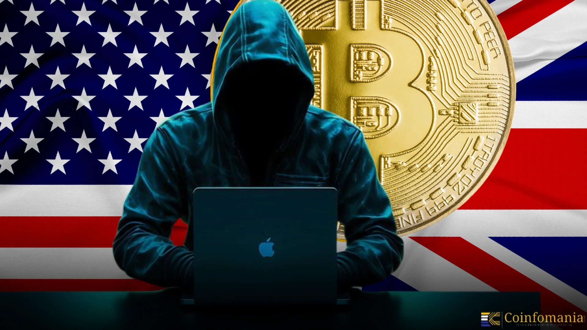 El jefe OTC de Pekín, Song Shijie, pierde activos en Reino Unido y EE. UU. por estafa