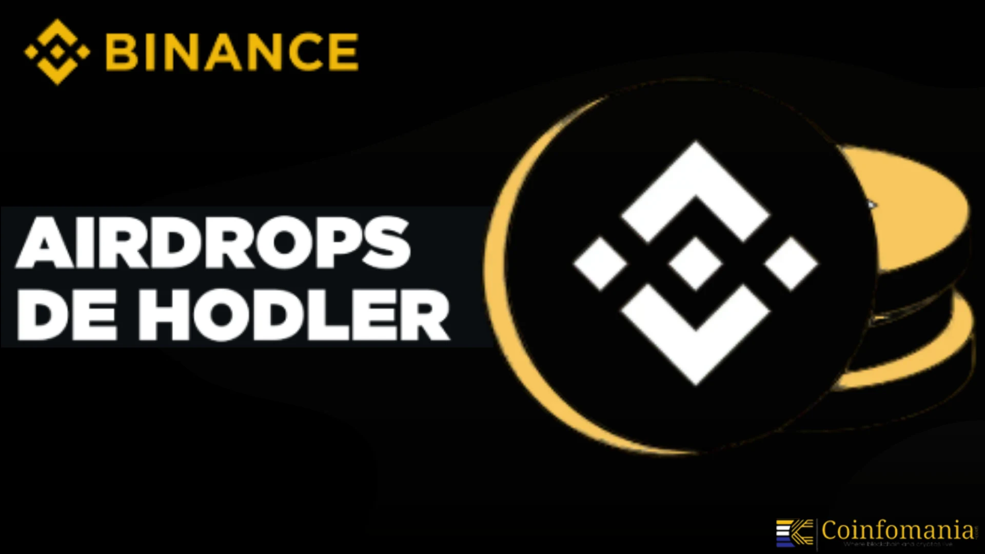 ZKC-Airdrop erreicht Binance, 15 Millionen Token zur Verteilung bereit