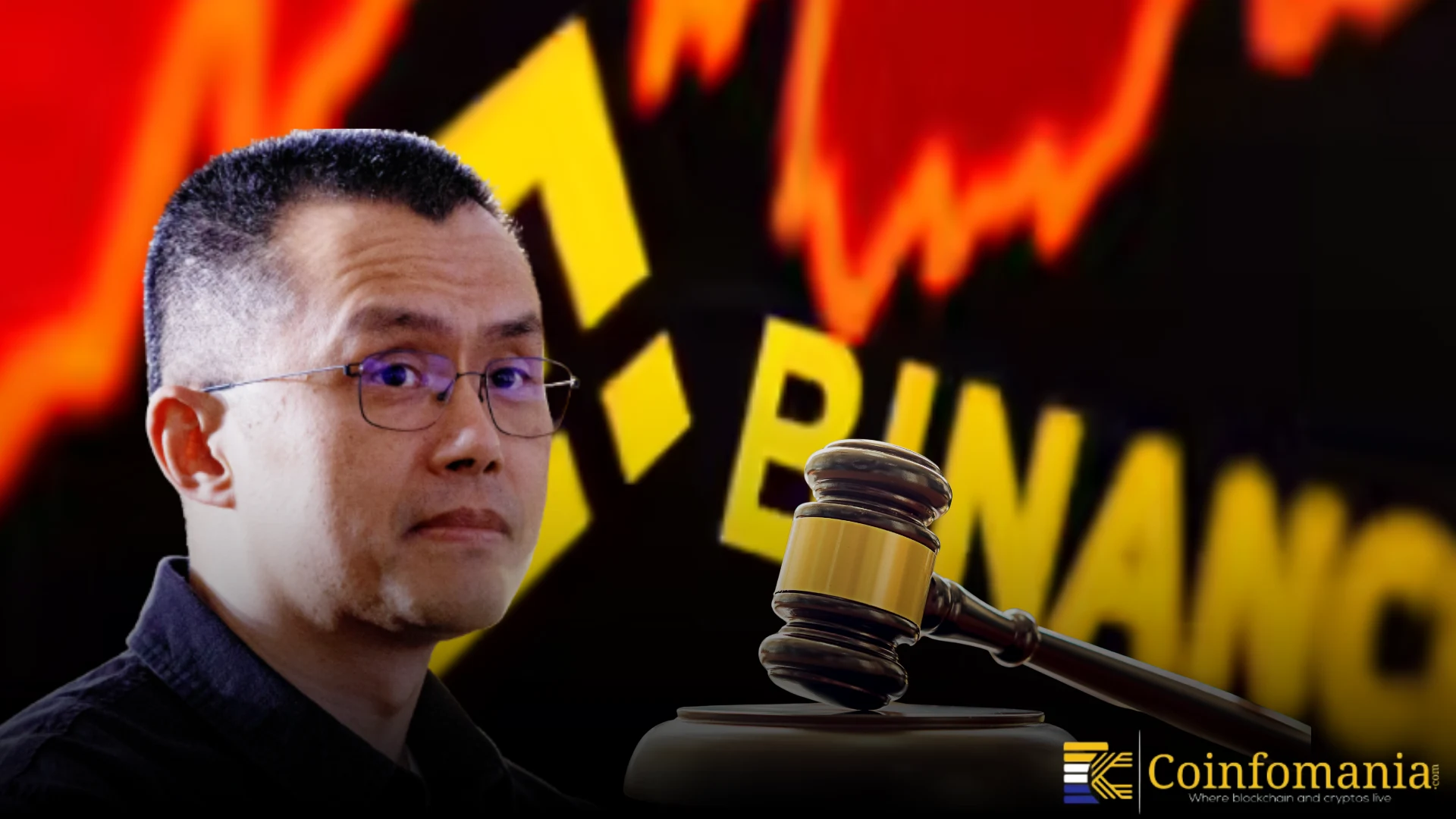 A Major Regulatory Win Positions Binance For Global Expansion