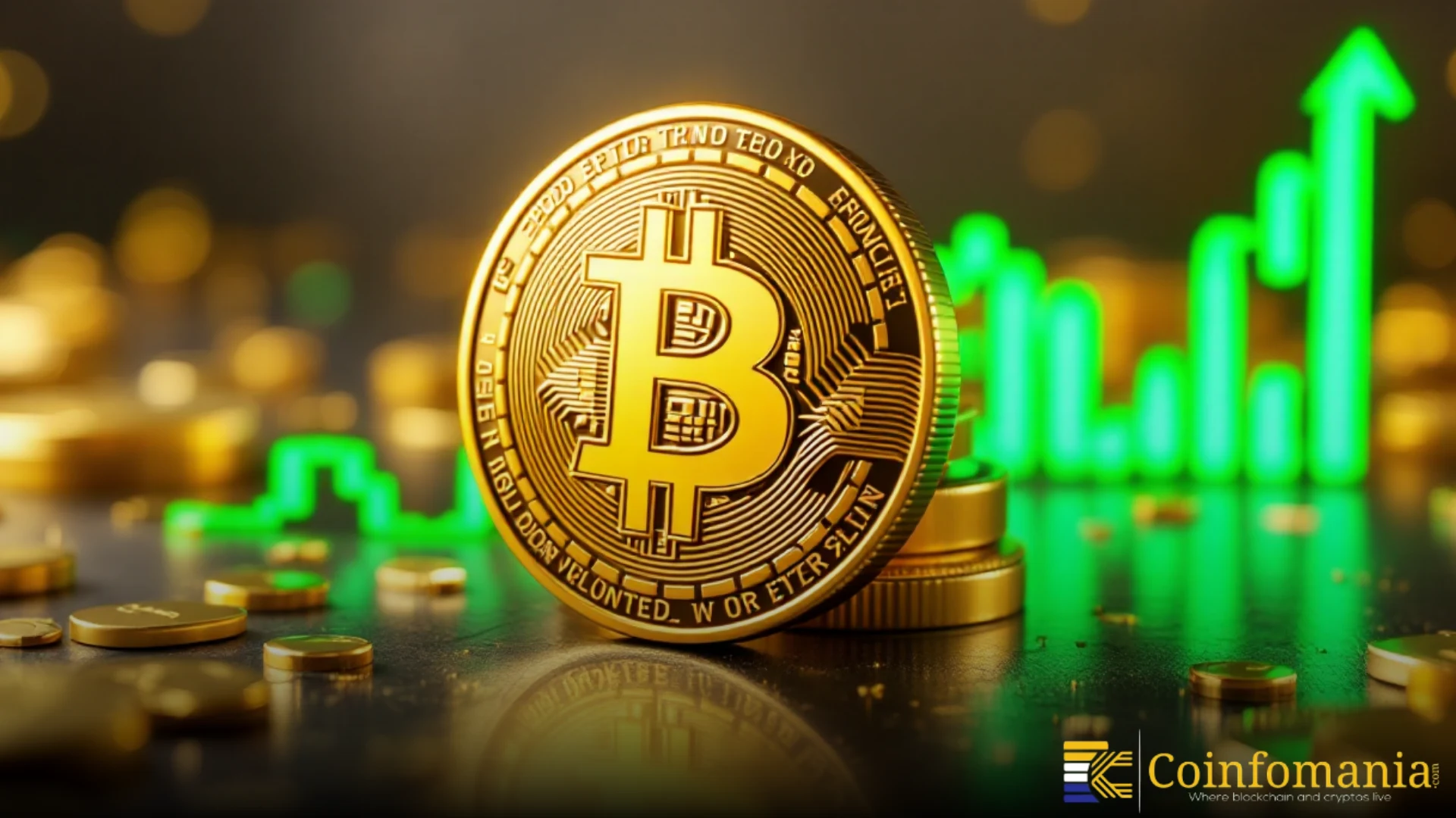 Los titulares a largo plazo de Bitcoin alcanzan 4.37 millones de BTC