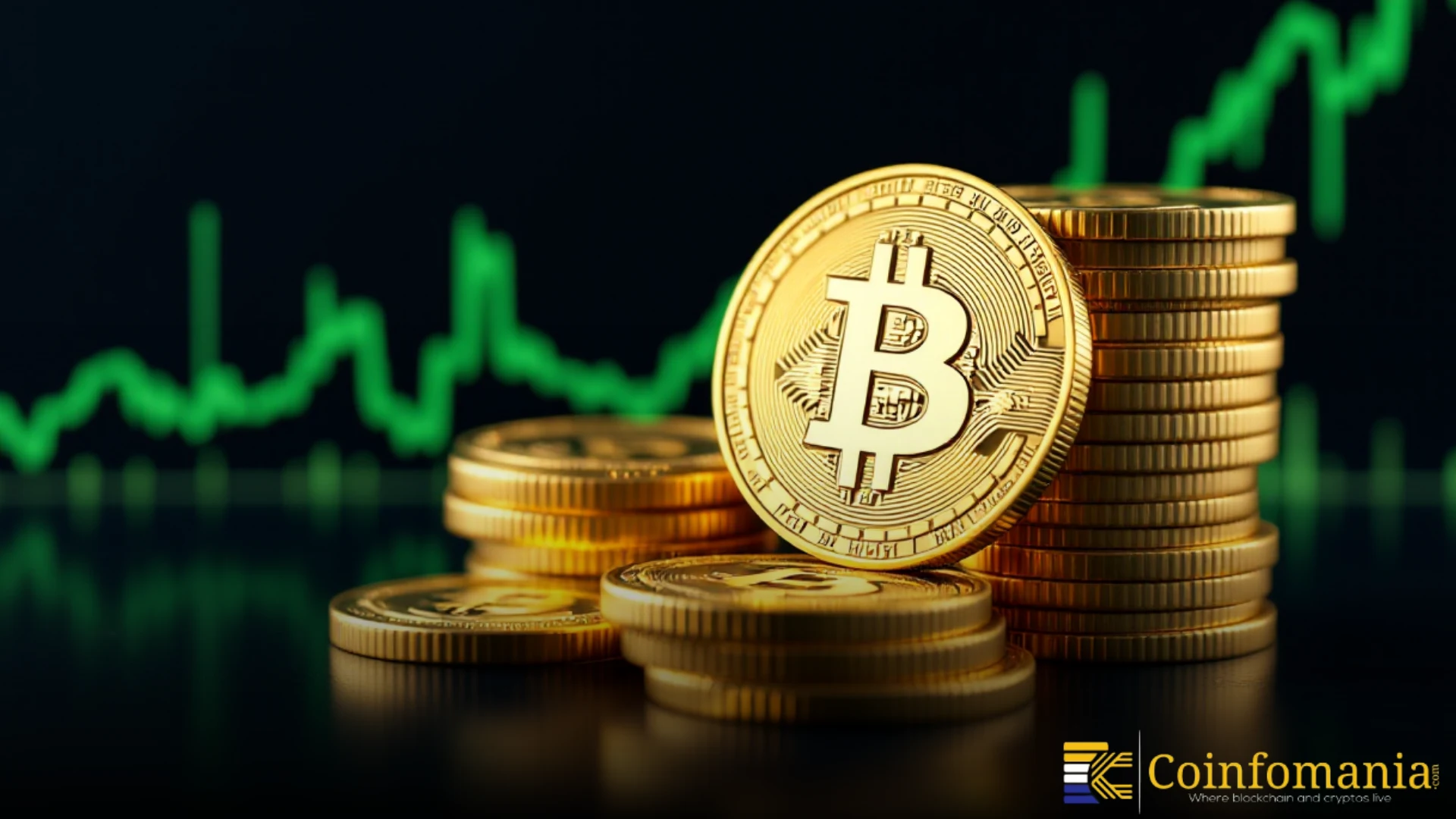 Wells Fargo Embraces Bitcoin as Collateral in Major Shift for US Banking