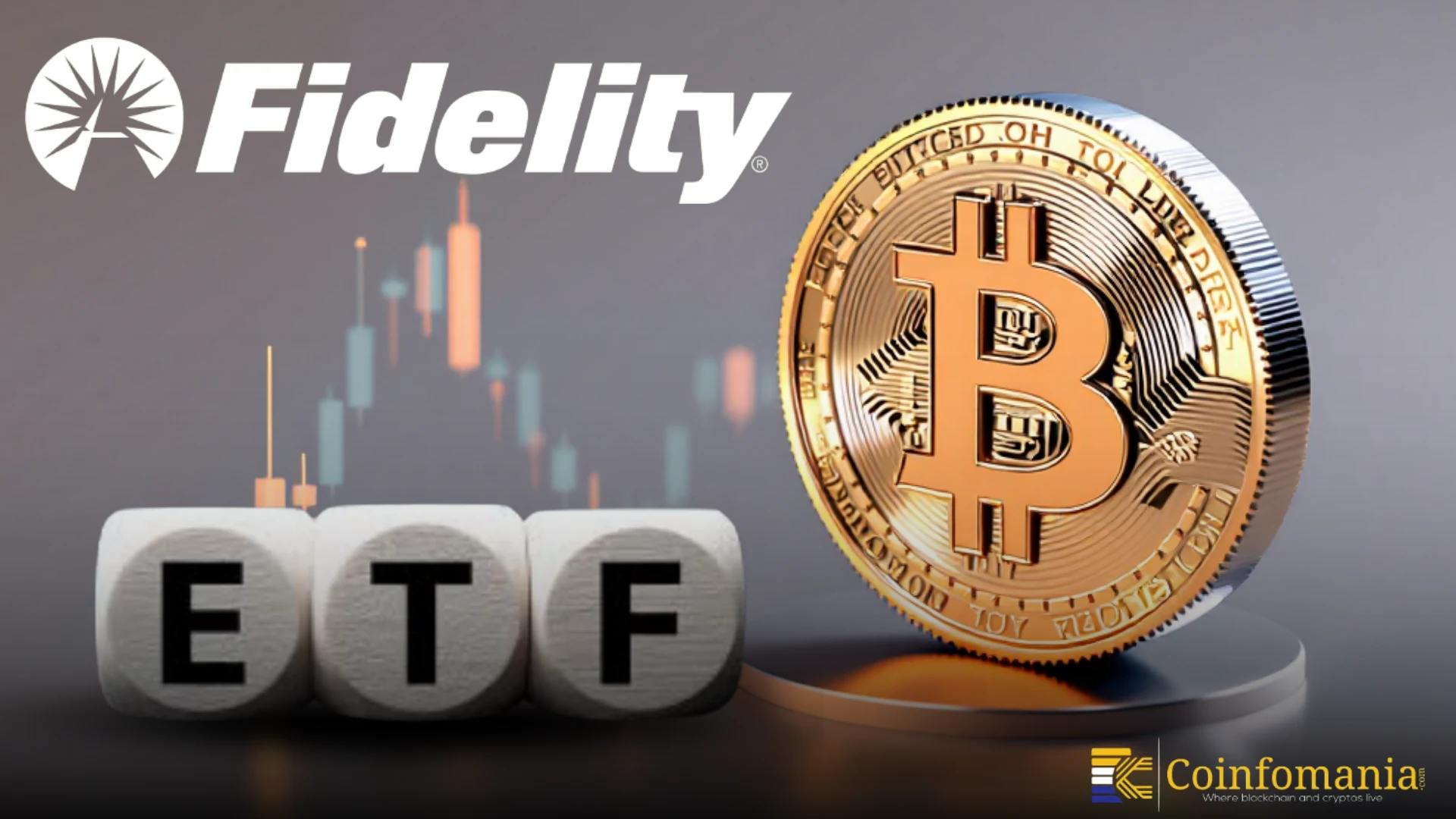 Bitcoin Spot ETF Records $238M Net Inflow as FBTC Leads