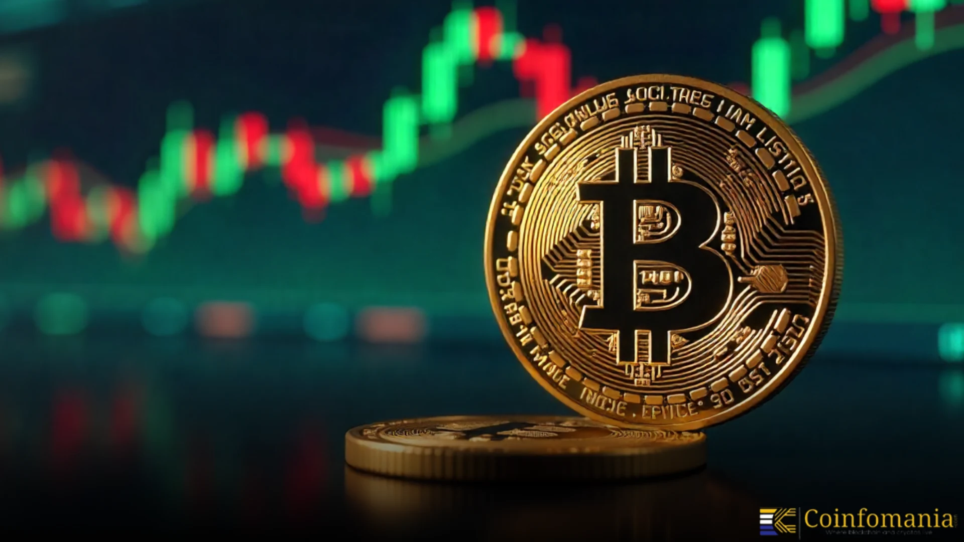 Bitcoin Well bestätigt Privatplatzierung in Höhe von 100 Millionen US ...