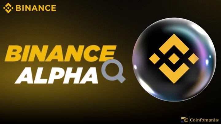 Bot Manipulation Undermines Binance Alpha Program, Triggering Immediate ...