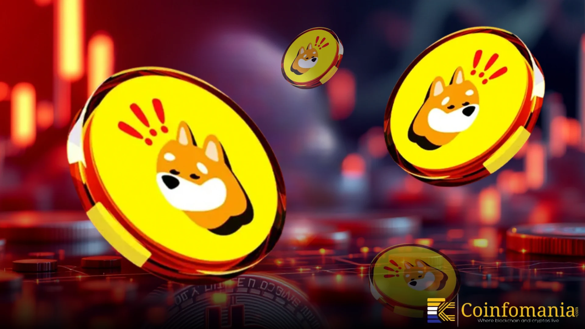 La violación de Bonk.fun desata el pánico por el drenaje de billeteras ...
