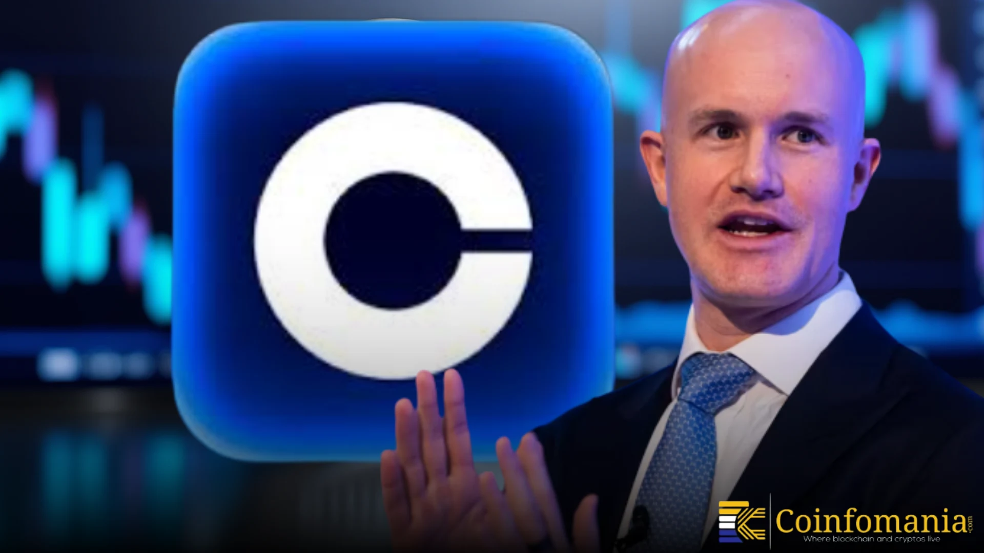 Coinbase Avanza con i Colloqui sulla Legge Cripto con le Banche a Davos