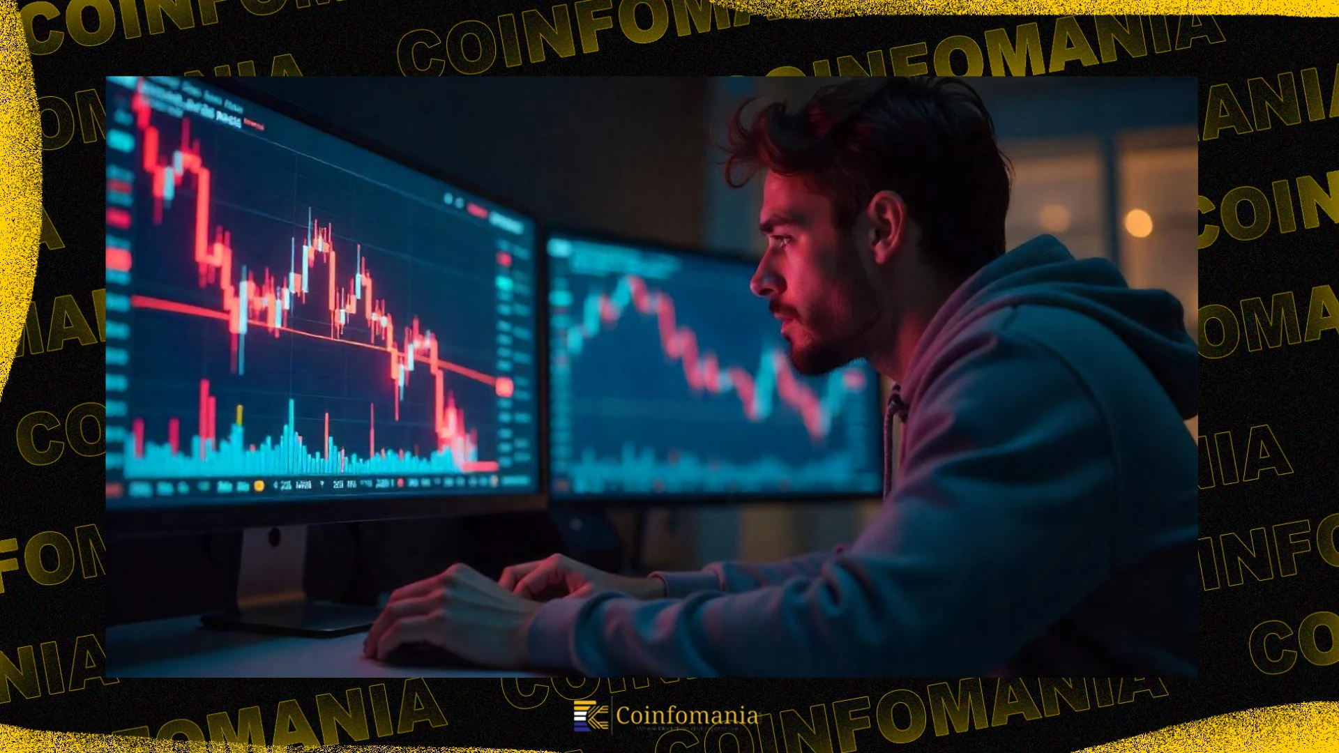 Uniswap Weekly Price Analysis: UNI Consolidate Within a Trading Range