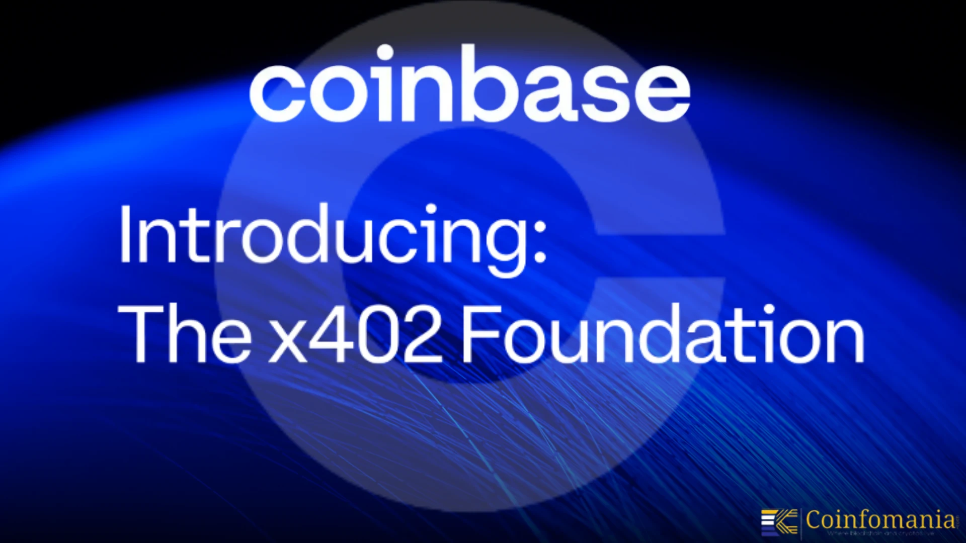 Coinbase x402 Protokol Faaliyeti, PING Lansmanının Ardından yüzde 8.000 Artış Gösterdi
