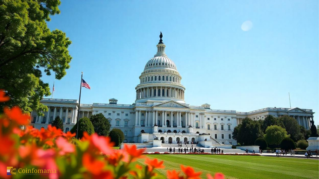 UK Bitcoin Landfill Case Takes a Wild Turn: $660 Million Hard Drive in ...