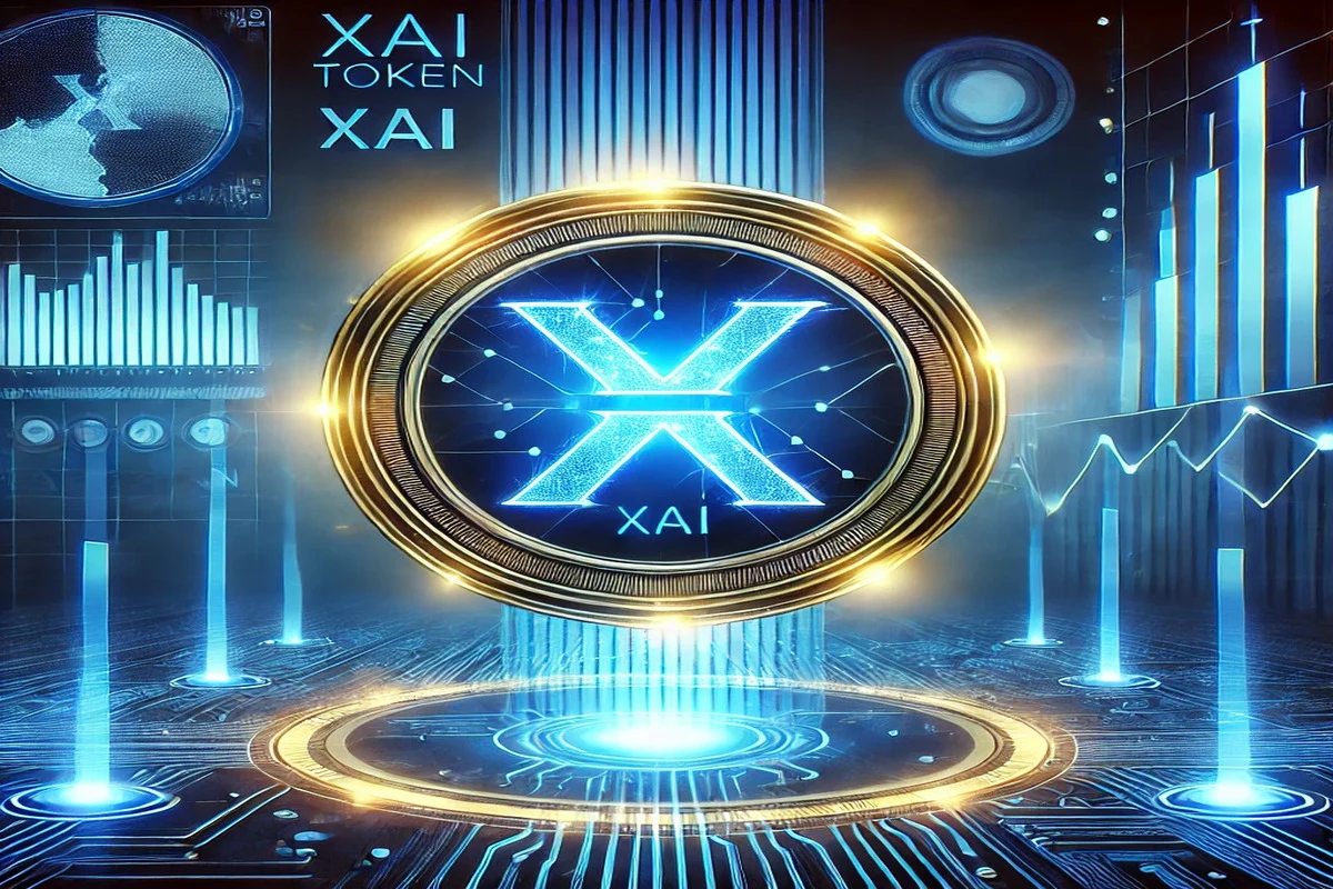 XAI Token (XAI) Price Prediction for Jan-Dec, 2025: Will It Exceed 231% ...