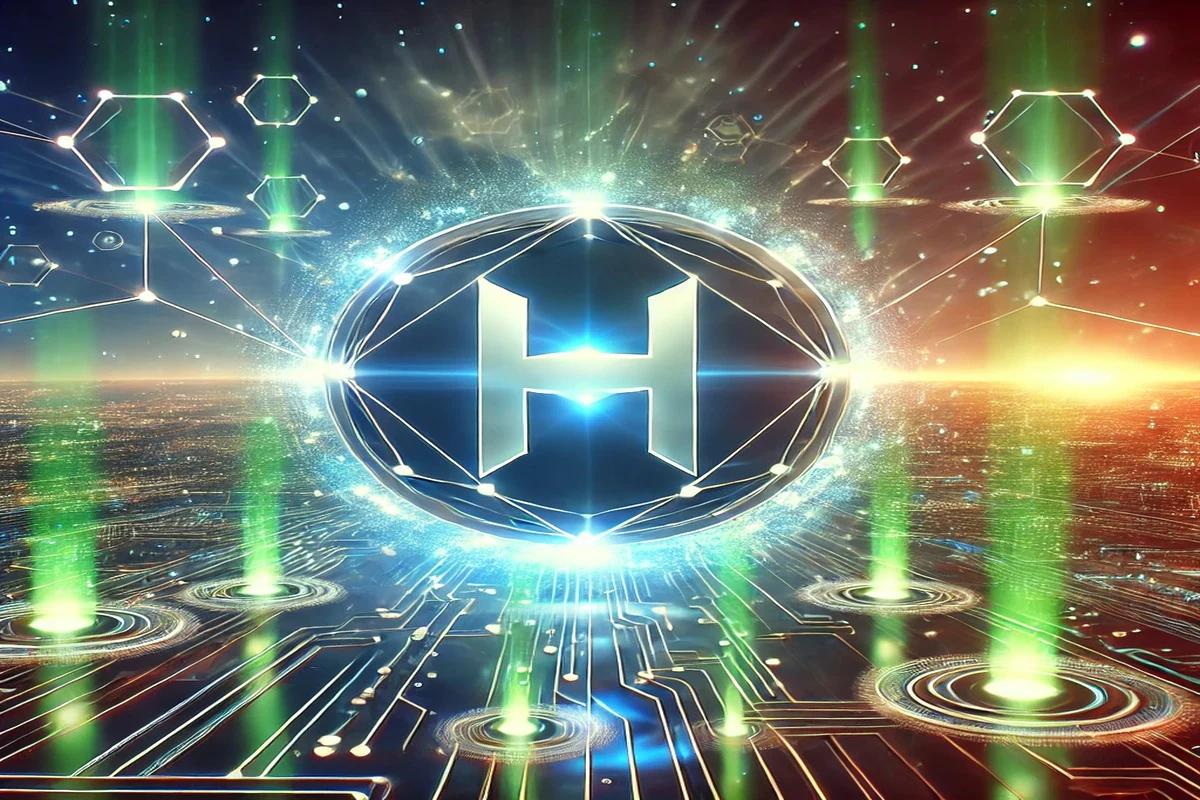 Hedera Hashgraph (HBAR) Price Prediction for Feb-Jun., 2025: Will HBAR ...