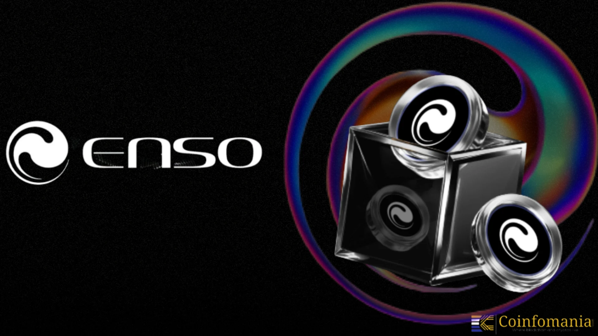 ENSO Token Artık Güney Kore’nin Önde Gelen Borsası Bithumb’da Kore Wonu ...