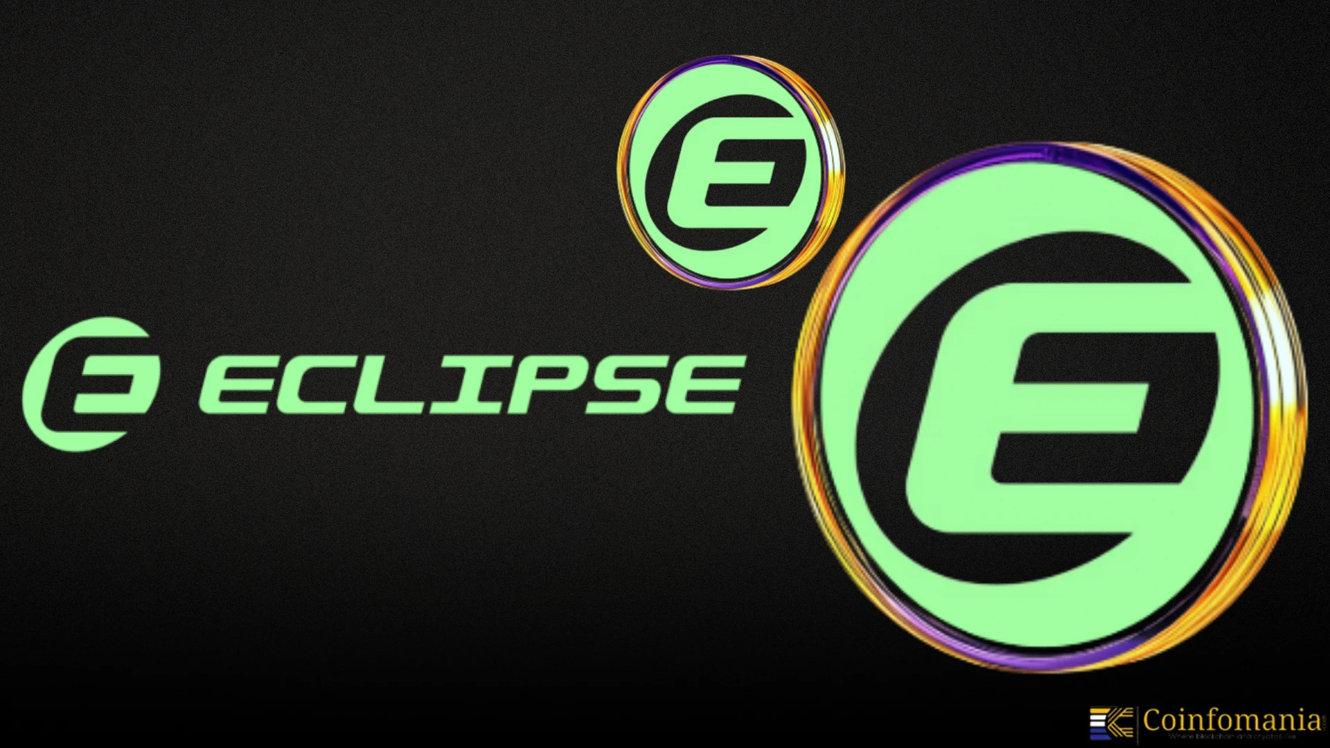 Eclipse Protocol Launches $ES Token, Expanding ETH Ecosystem