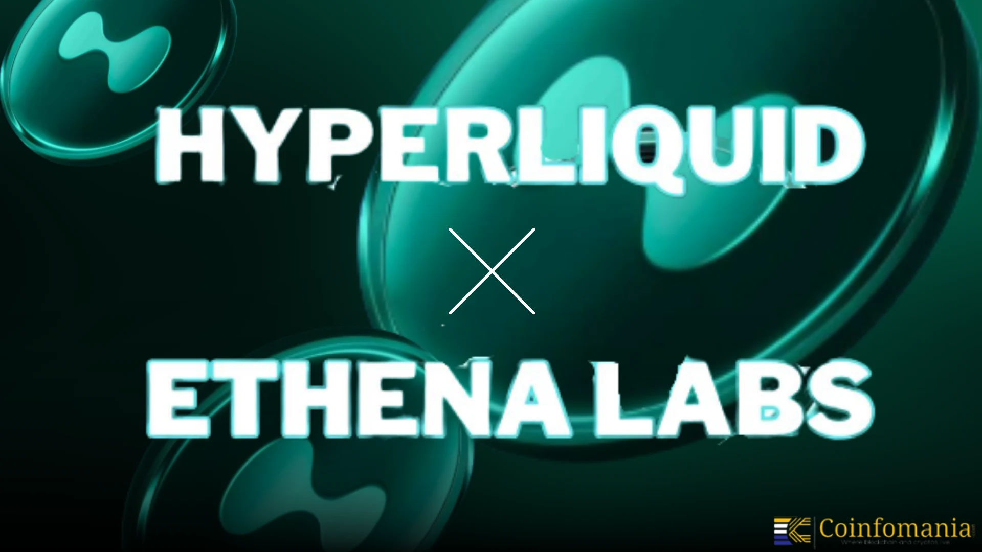 Ethena USDH Leaves Contest, Native Markets Takes Lead