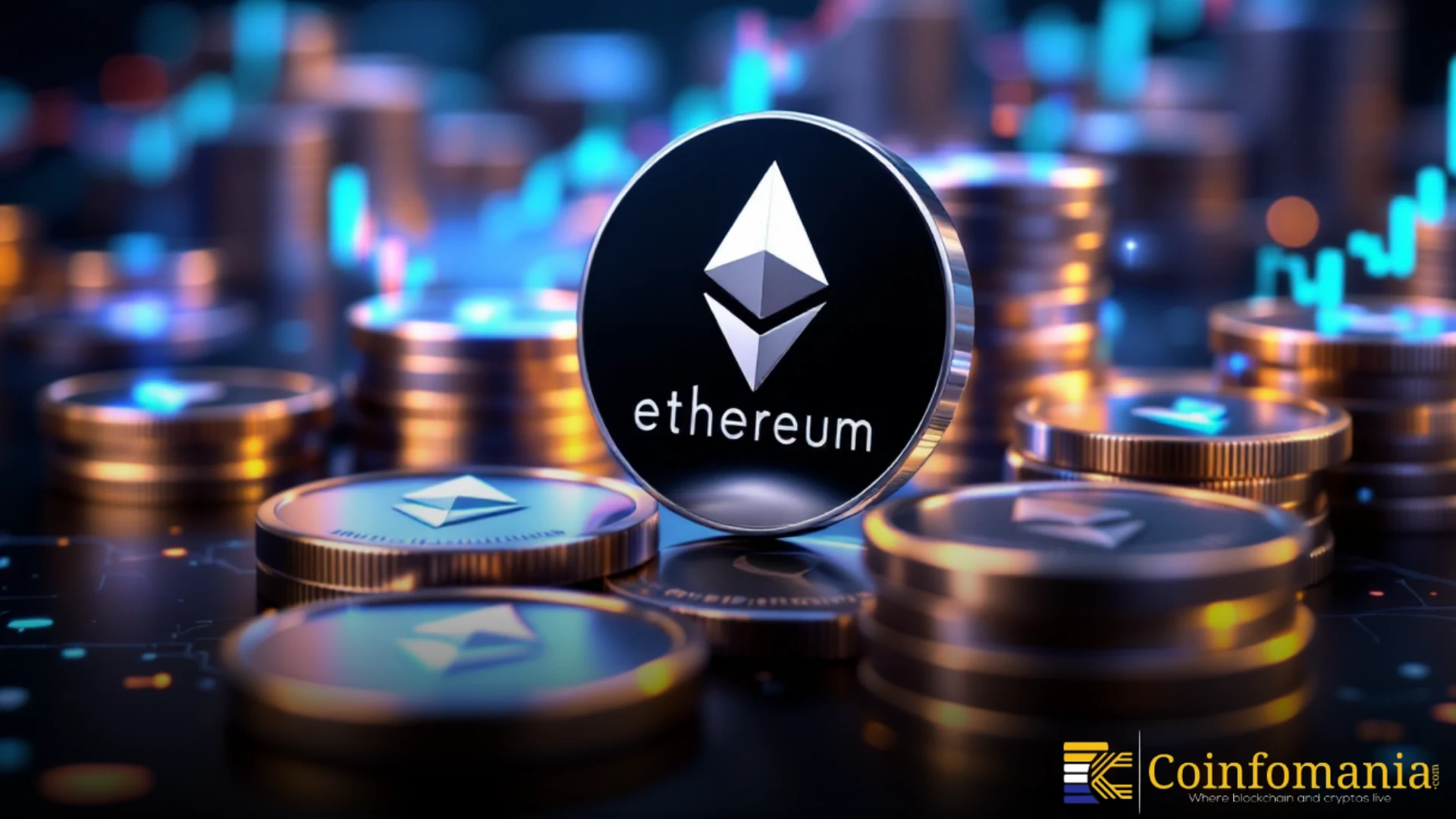 Ethereum’s Glamsterdam Upgrade and EIP-7732 Mark a Major Leap for ...