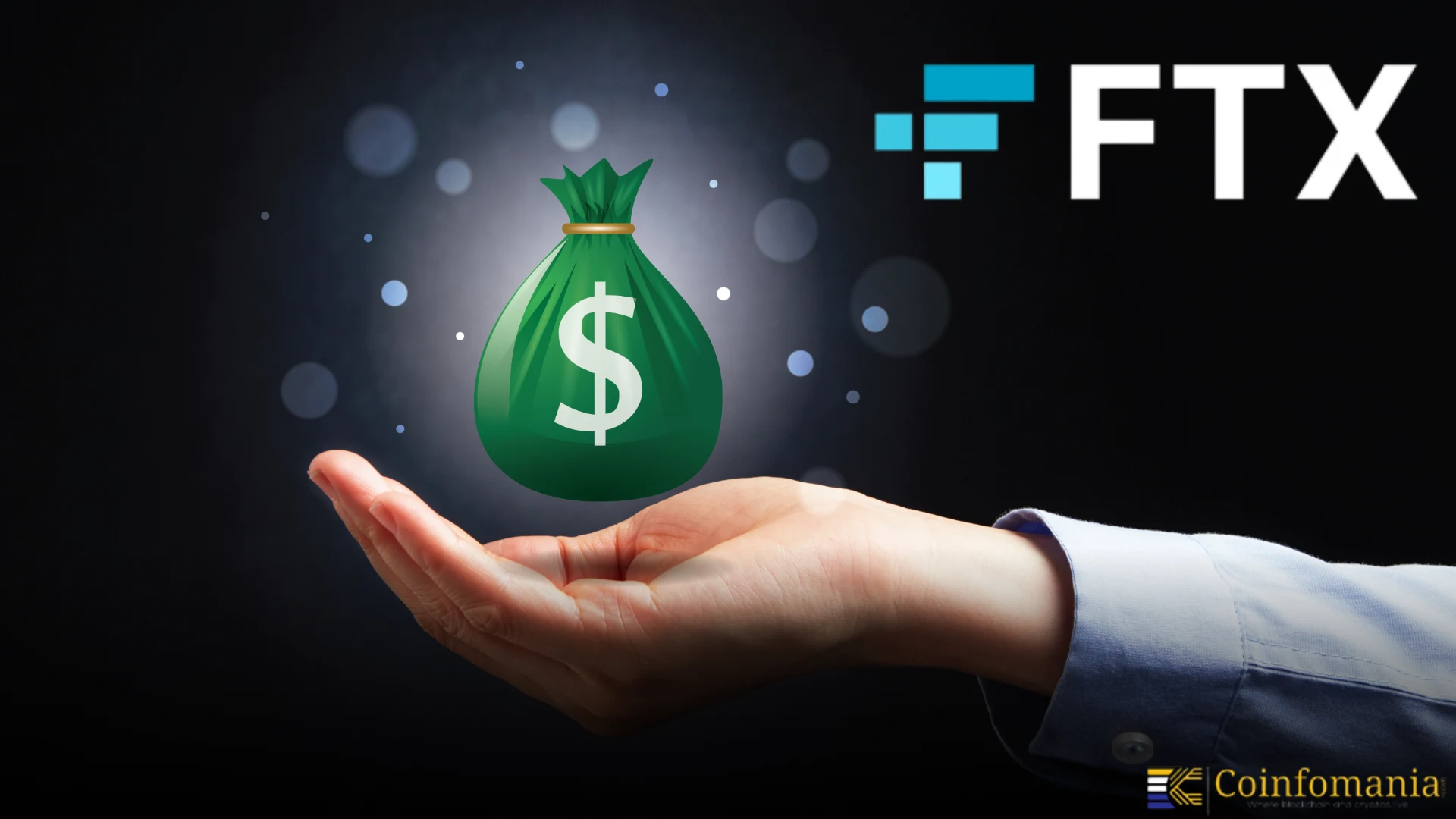 FTX Confirms $1.6B Creditor Payout: Large Claims Recover 83.9%, Small Claims Surpass 120%