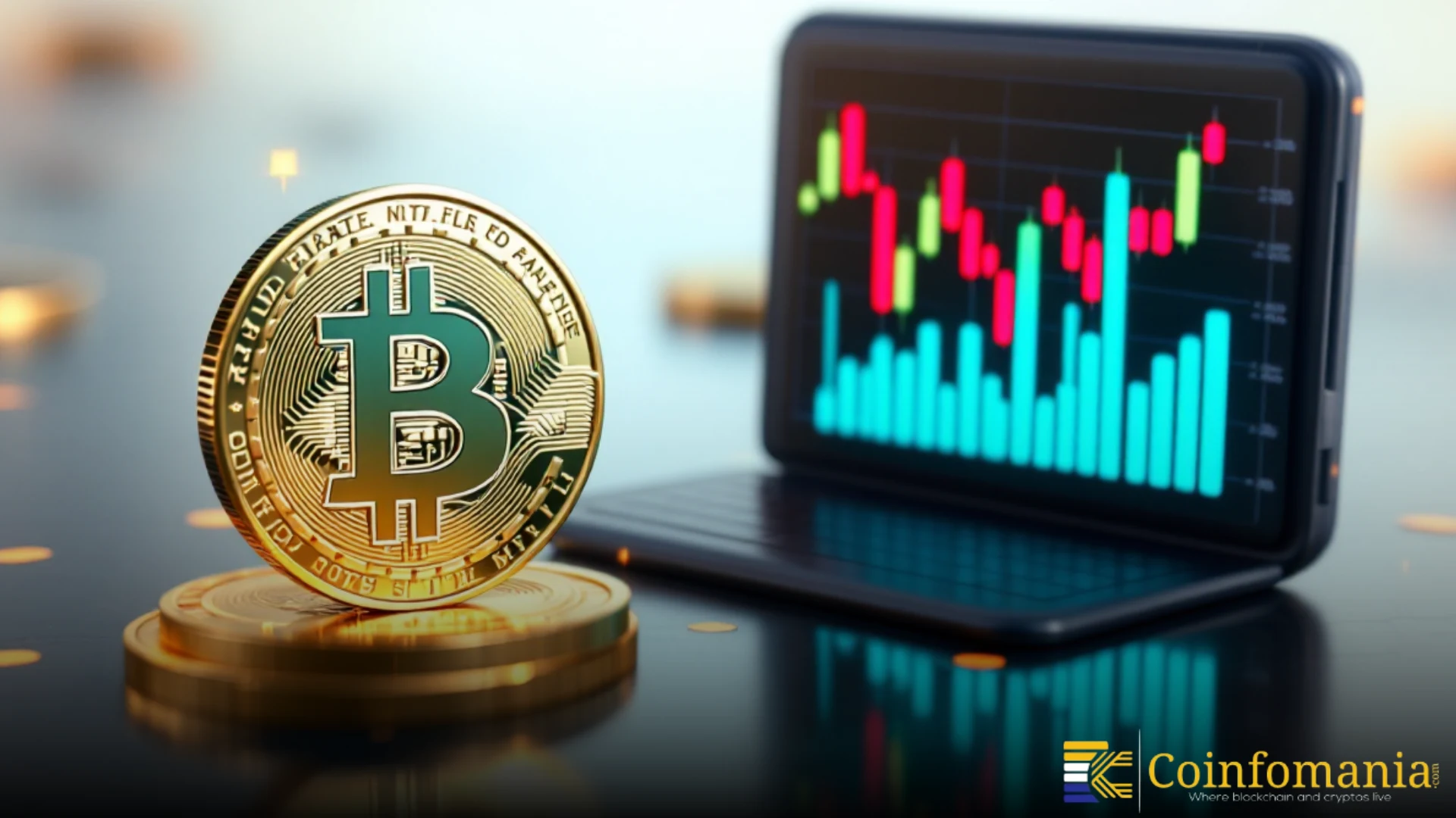 Fresh Wallet Grabs 15.4 Million Tokens — Already Up $226K in Paper Gains