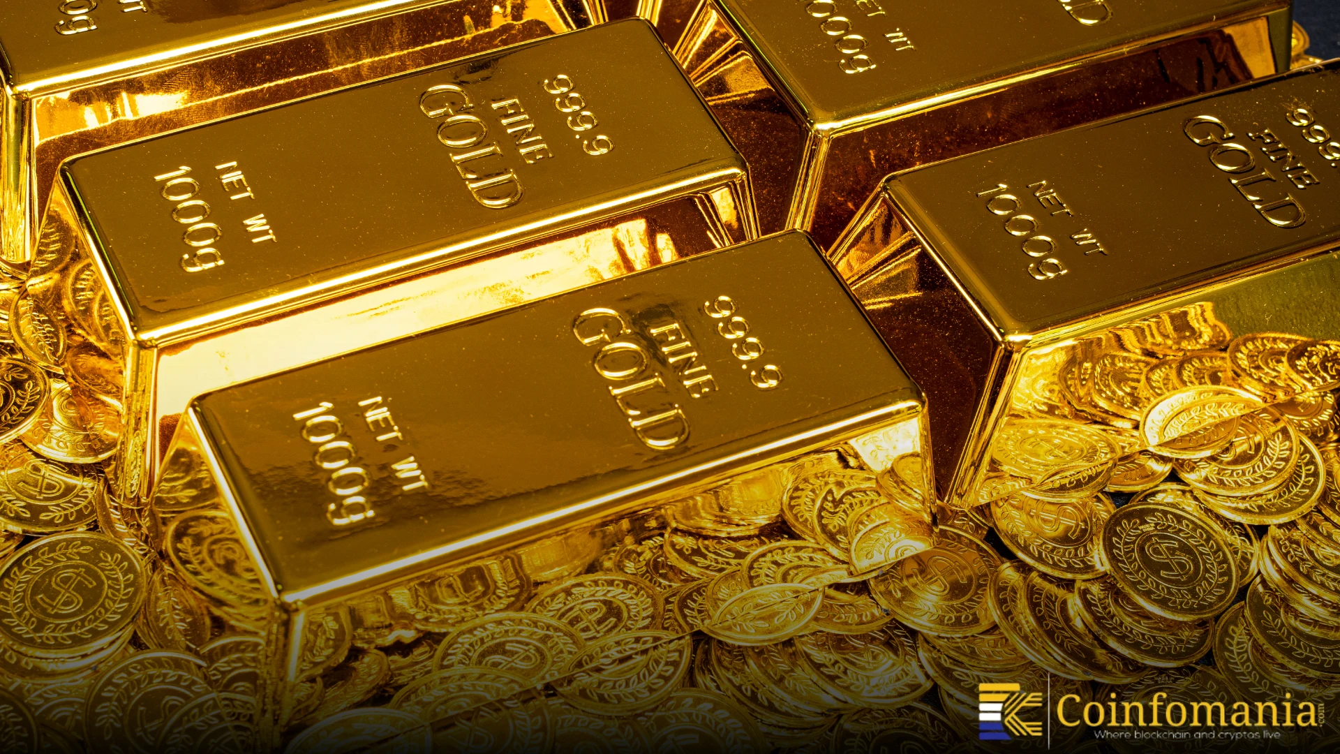 Die Revisionen der PCE-Inflation bringen Bitcoin an einen Scheideweg ...