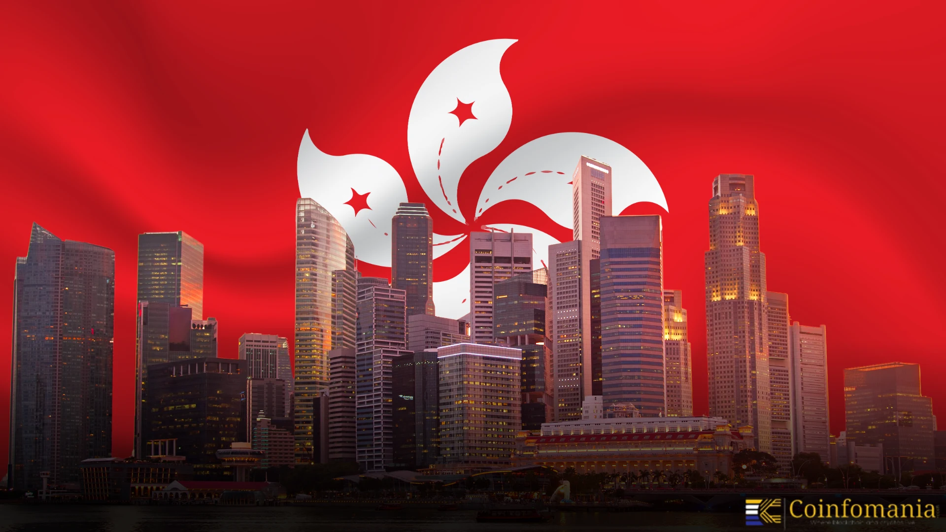 Hong Kong RWA Tokenisation Paused Following CSRC Guidance