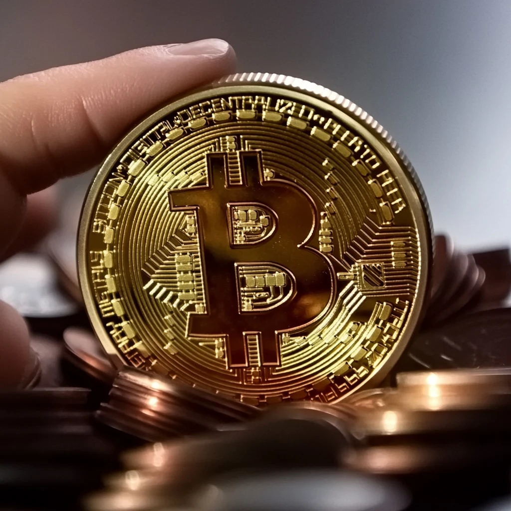 How To Identify And Avoid Fake Cryptocurrency Exchanges: List Of Fake ...