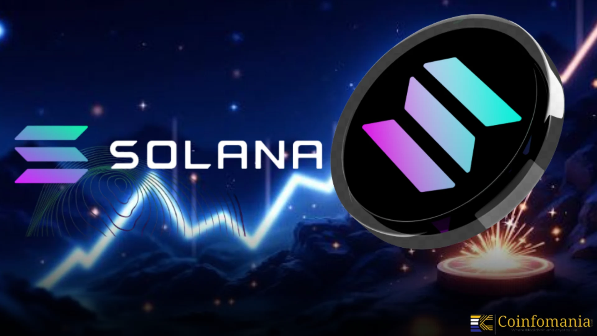 HumidiFi تتصدر منصات التداول اللامركزي على سولانا بحجم أسبوعي 8.55 ...