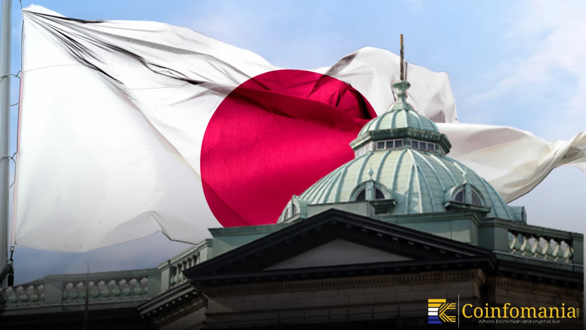 Japan Two-Year Yield Hits 1% as BOJ Rate Hike Bets Surge