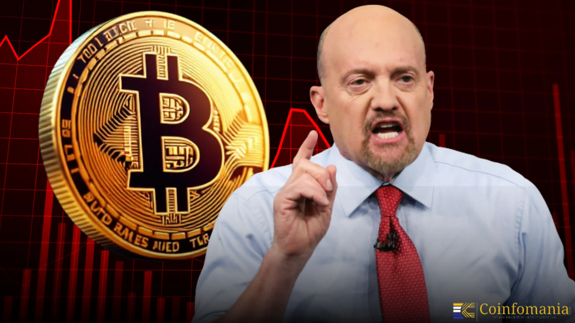 Cramer Bitcoin Warning: ABTC Investors Could Lose Everything