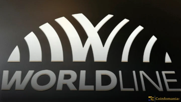 Worldline Shares Drop Over 10% After Customer Fraud Cover-Up Reports