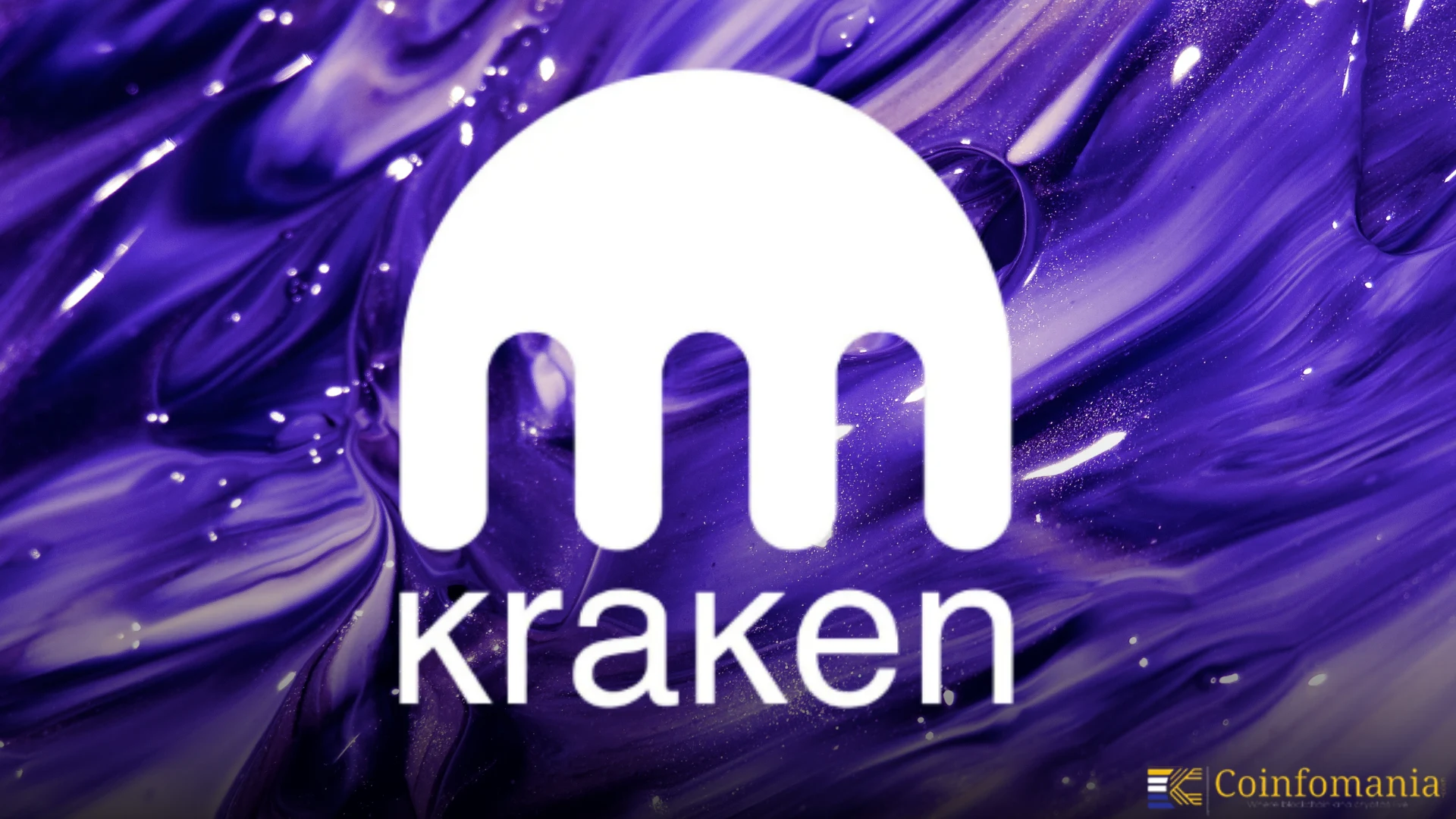 Kraken Small Exchange Deal Expands Regulated Crypto Trading