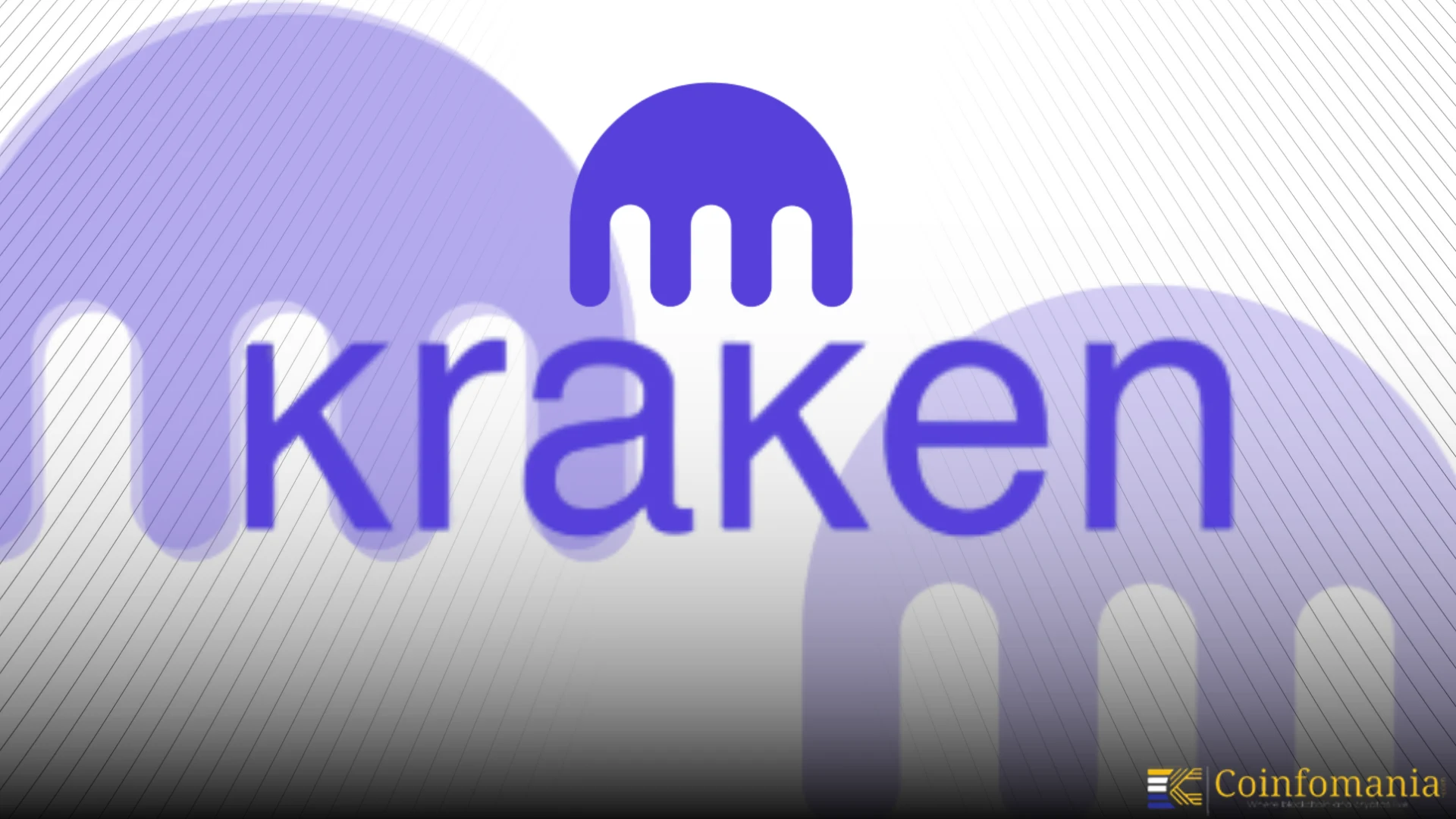 Kraken amplía el acceso en la UE a más de 60 acciones tokenizadas de EE ...