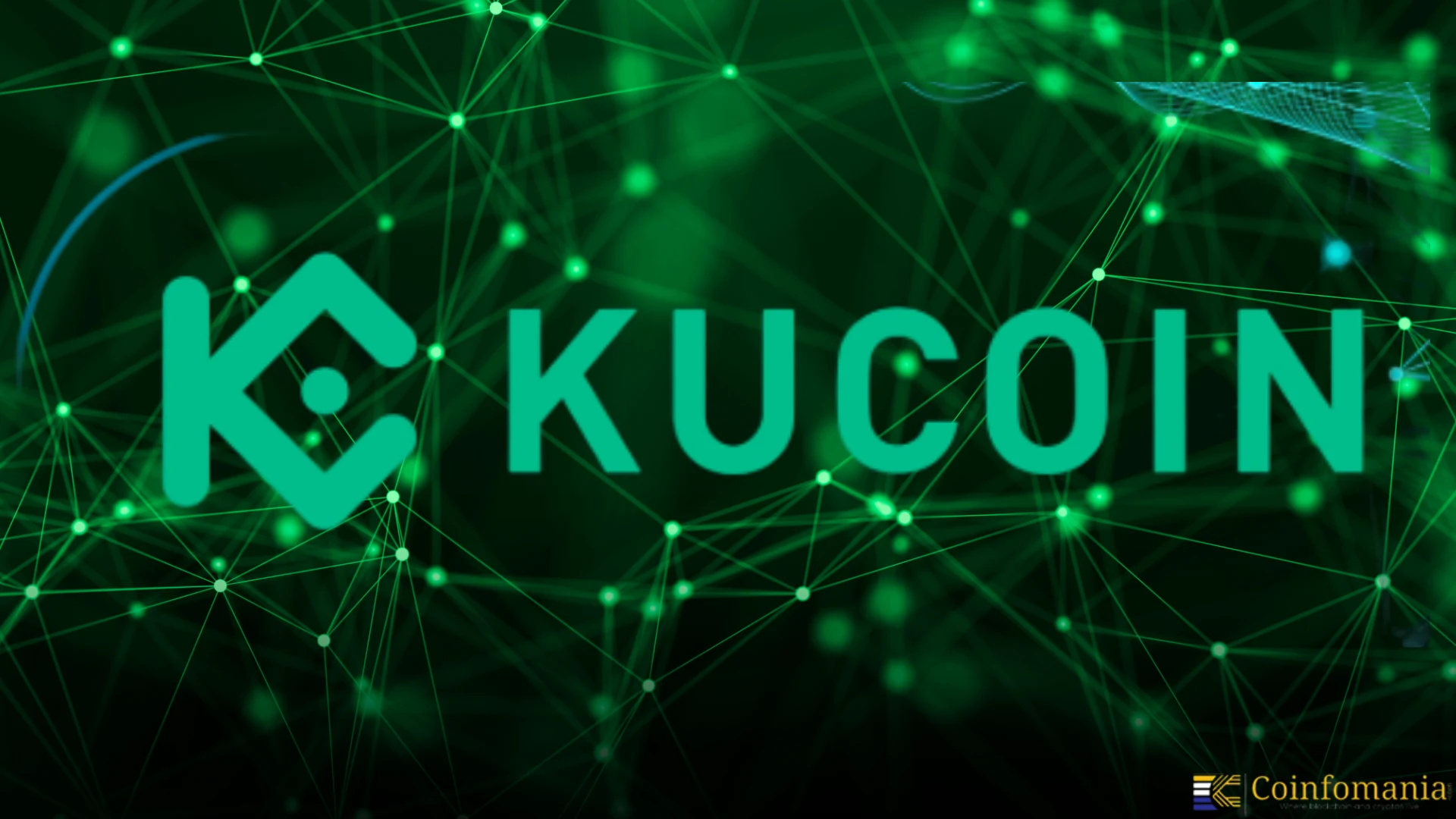 KuCoin se asocia en Vietnam para impulsar la economía digital