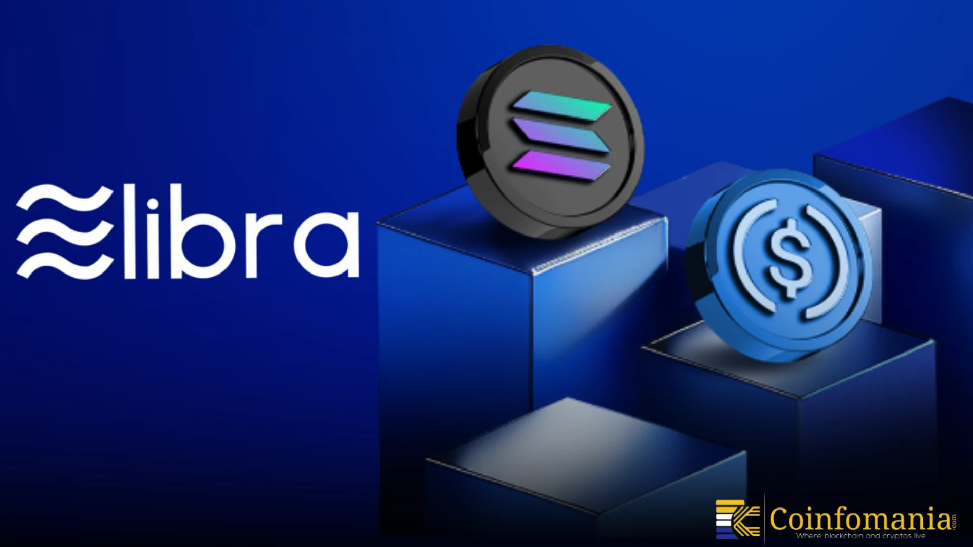 Das LIBRA-Team investiert 61,59 Millionen US-Dollar in den Kauf von 456.000 SOL-Aktien